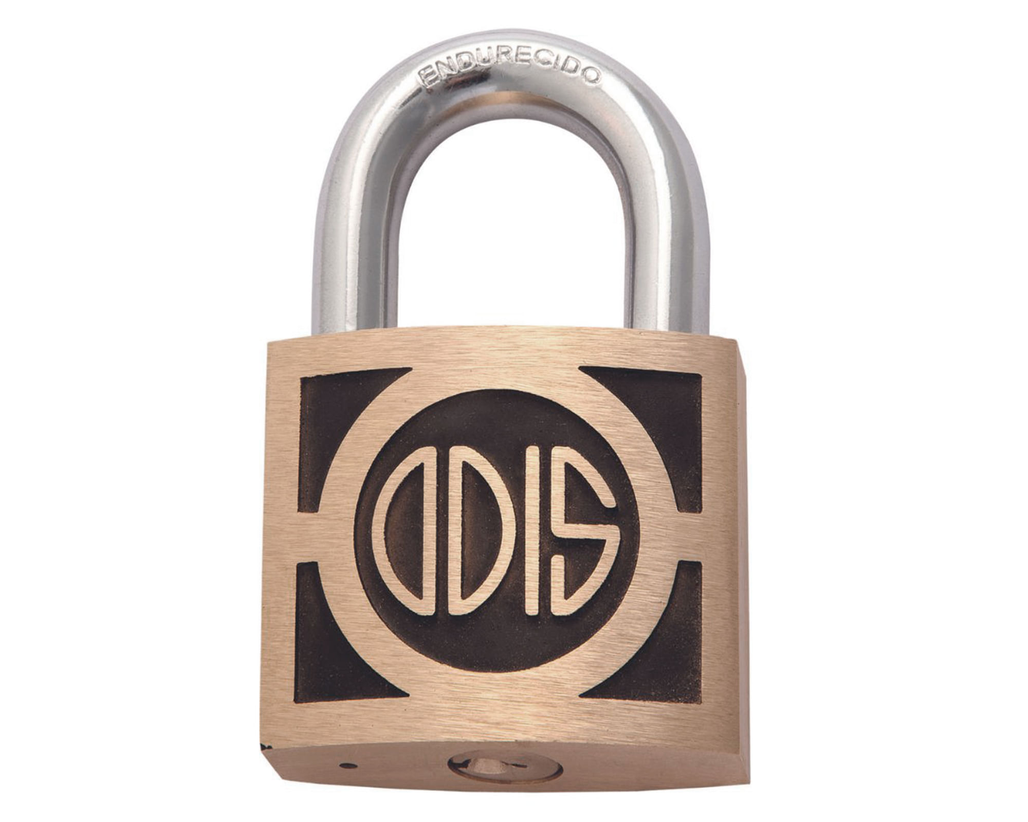 Candado 25 mm 325 | Easy.cl