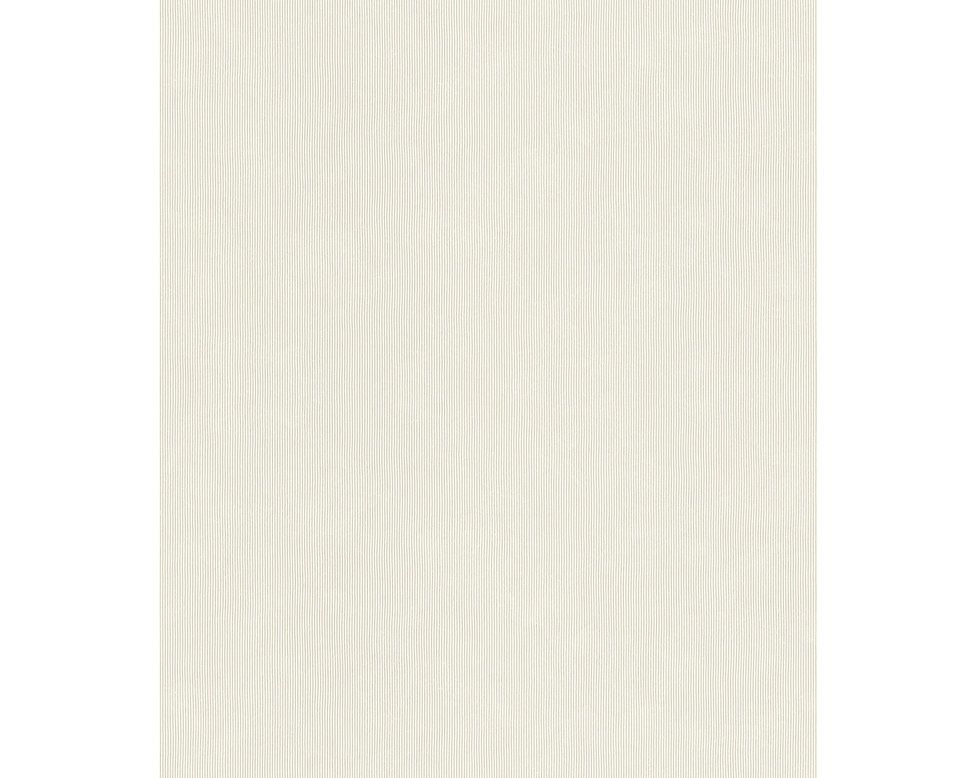 Papel mural Concrete vinílico blanco | Easy.cl