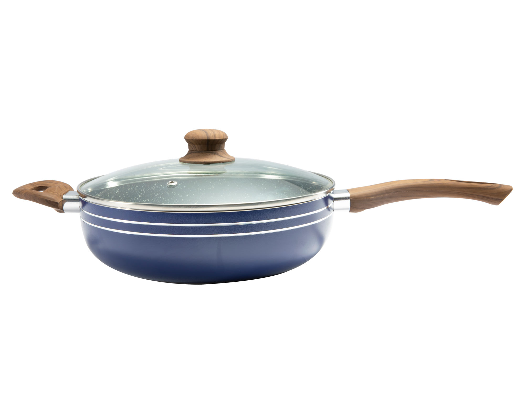 Wok 2 piezas Bury Cuisine | Easy.cl