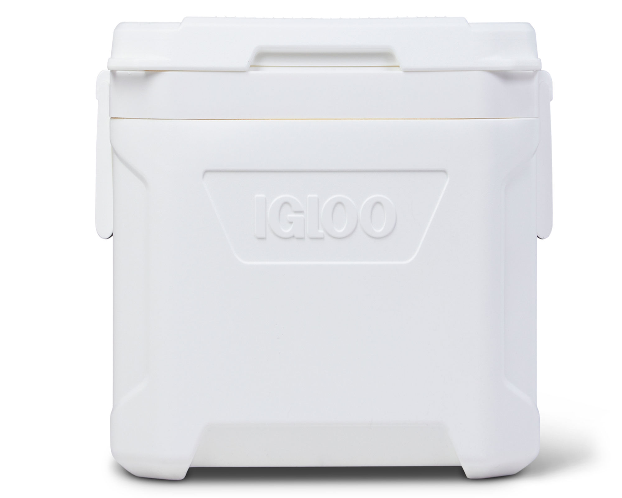 Cooler 47 litros Marine Profile II blanco | Easy.cl