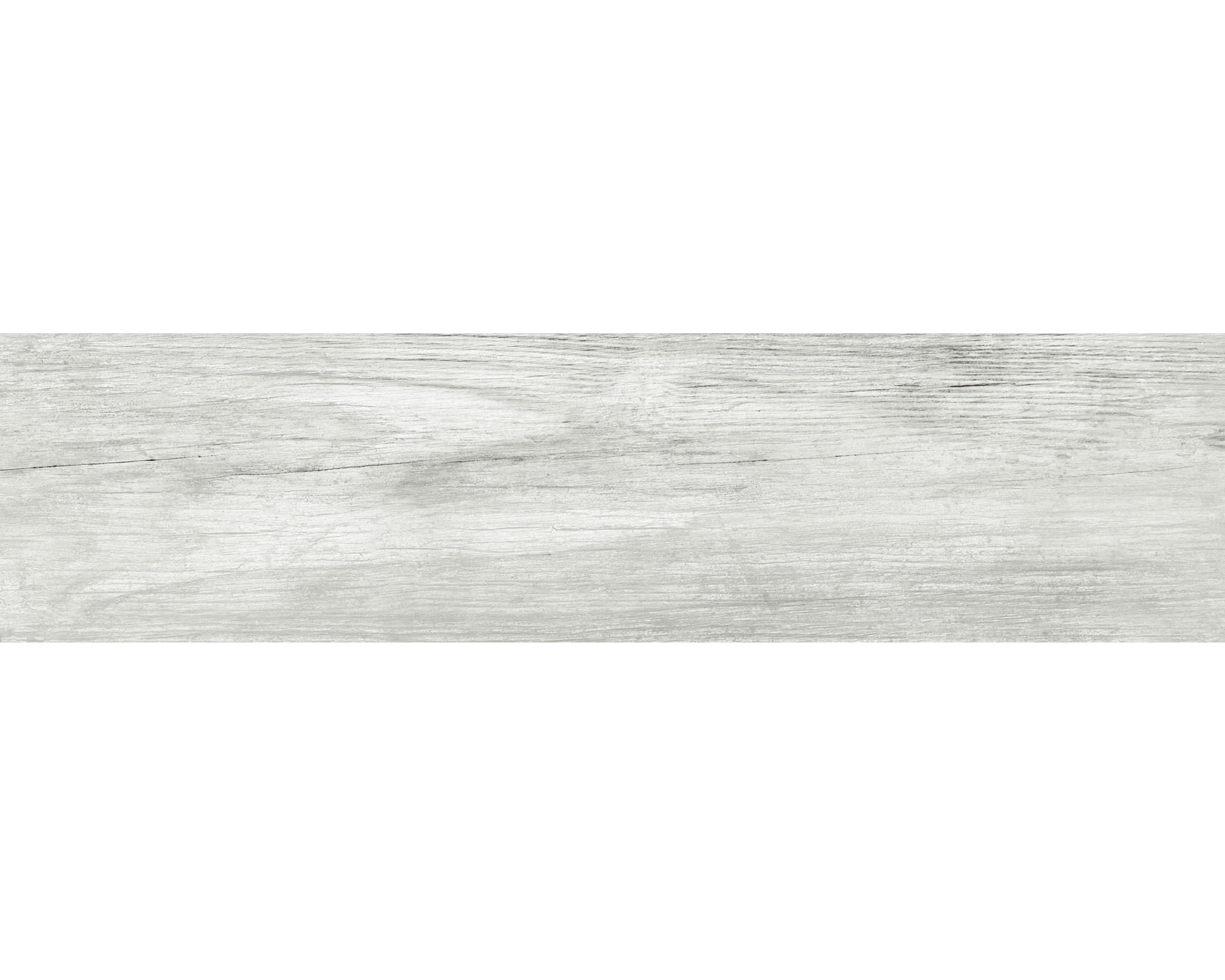 gres porcelanato 30x60 cm cairo blanco 1 44 m2 1368951 | easy.cl