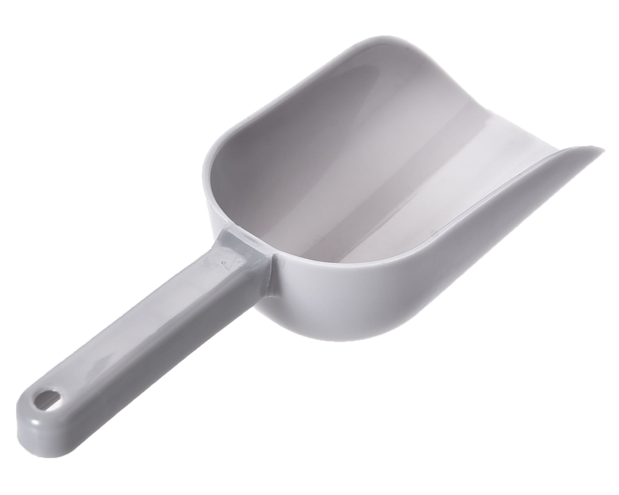 Pala comida lila | Easy.cl