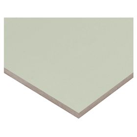 Melamina aglomerado 15x1830x2500 mm cerezo | Easy.cl