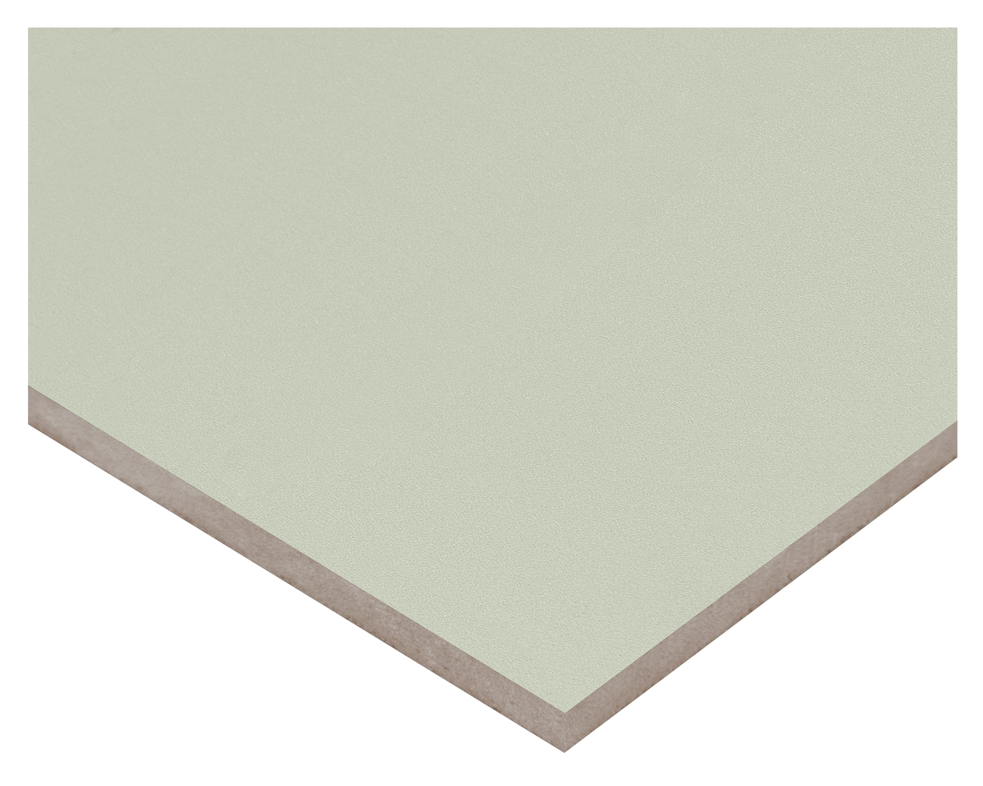 Melamina MDP verde glaciar 15 mm 183x250 cm | Easy.cl