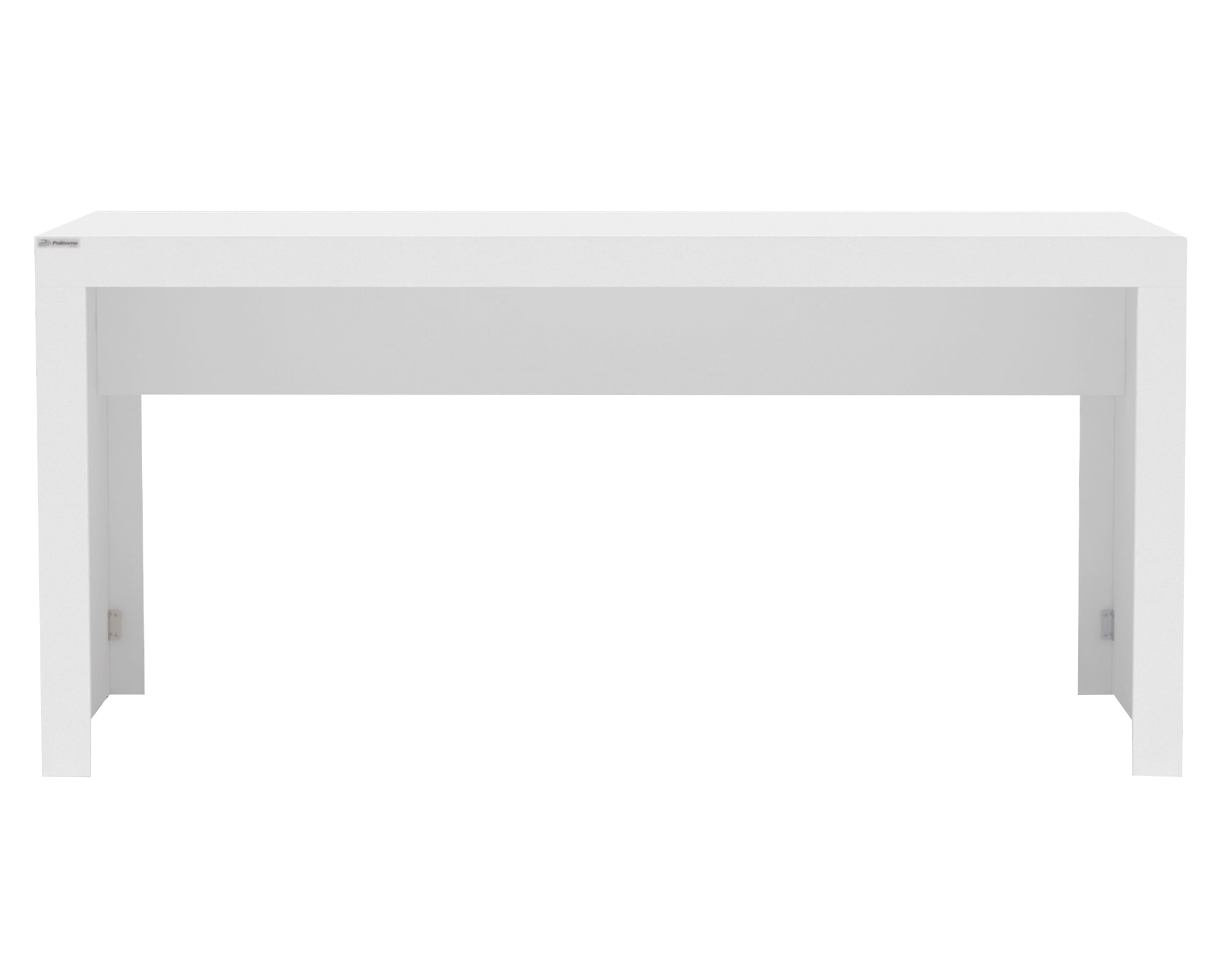 Escritorio Rio blanco | Easy.cl