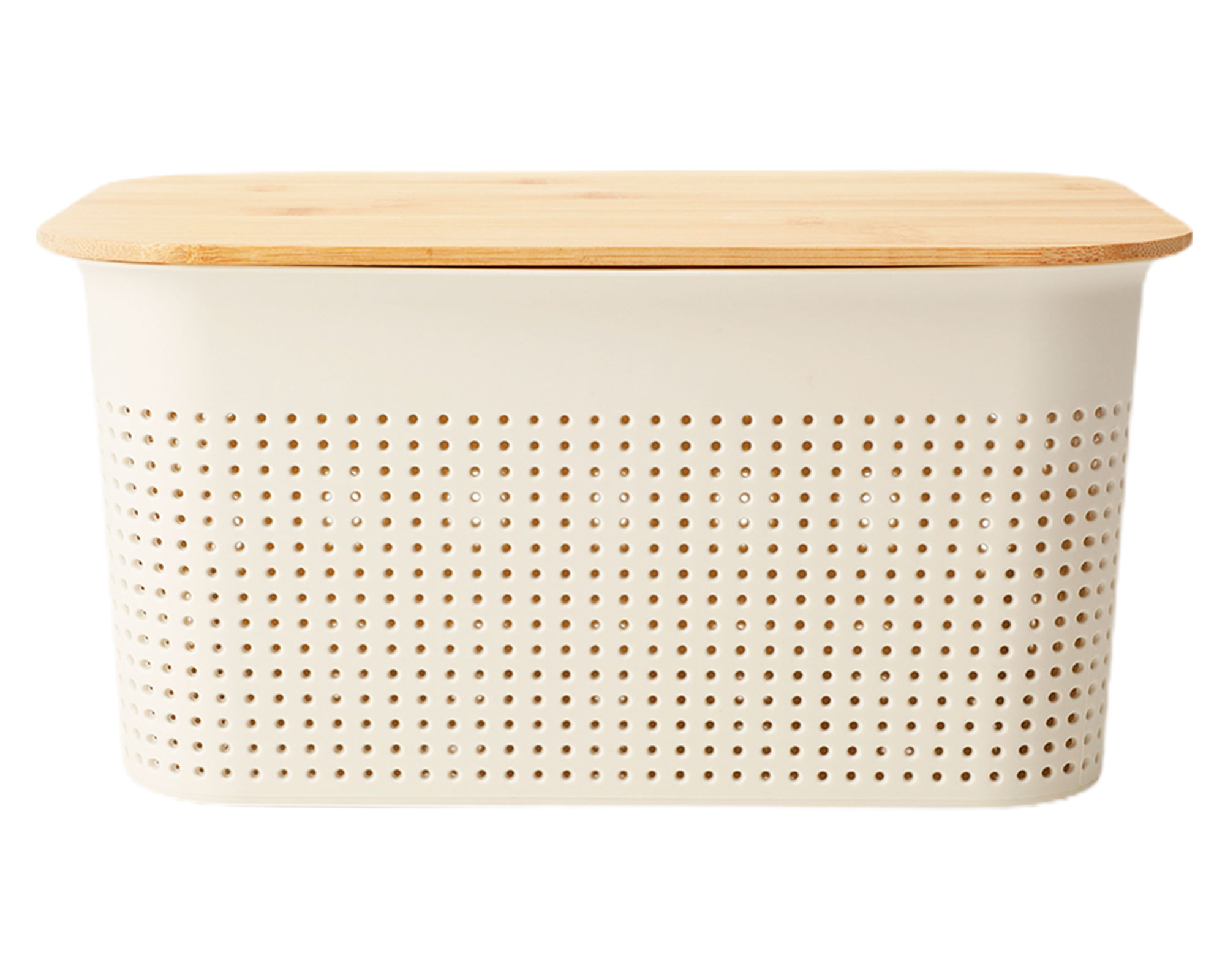 cestos y cajas | Easy.cl