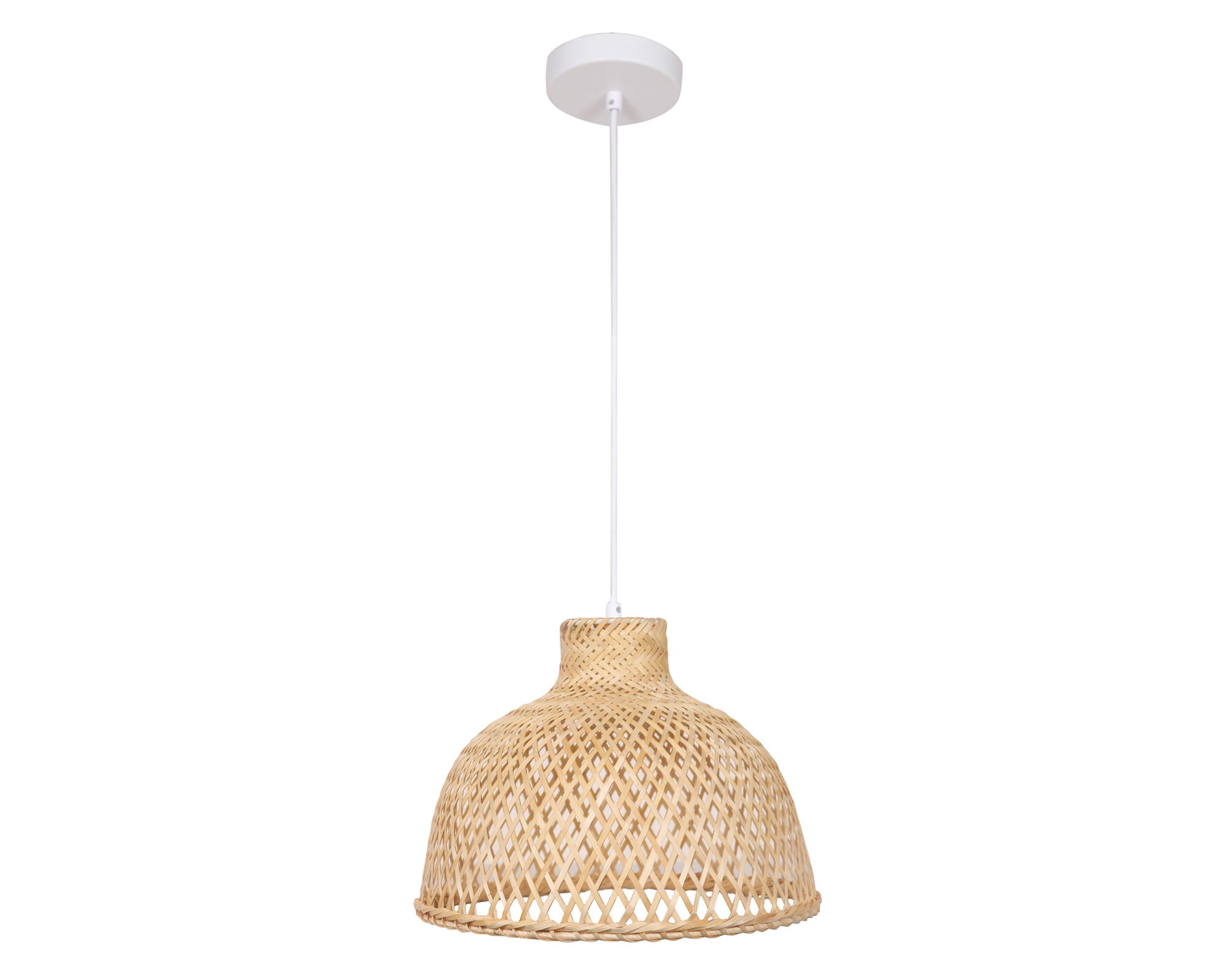 Lámparas colgantes | iluminación decorativa | Easy.cl