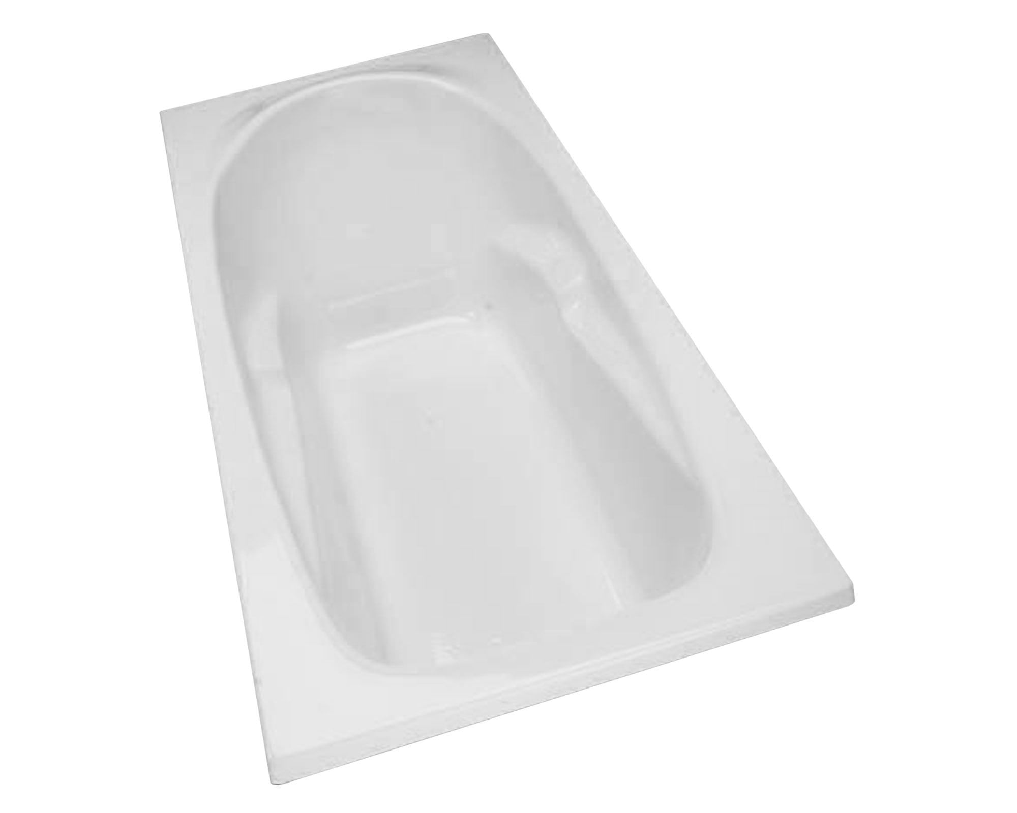 Tina HY 130x70 cm | Easy.cl