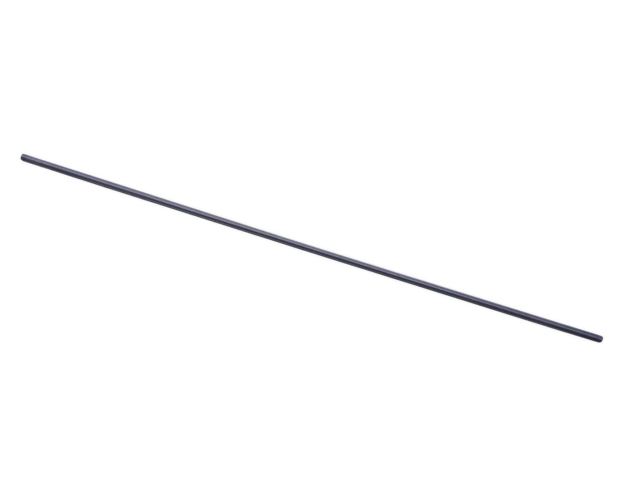 Hilos 1/2'' G-2NC x metros 13 hilos Imporper | Easy.cl