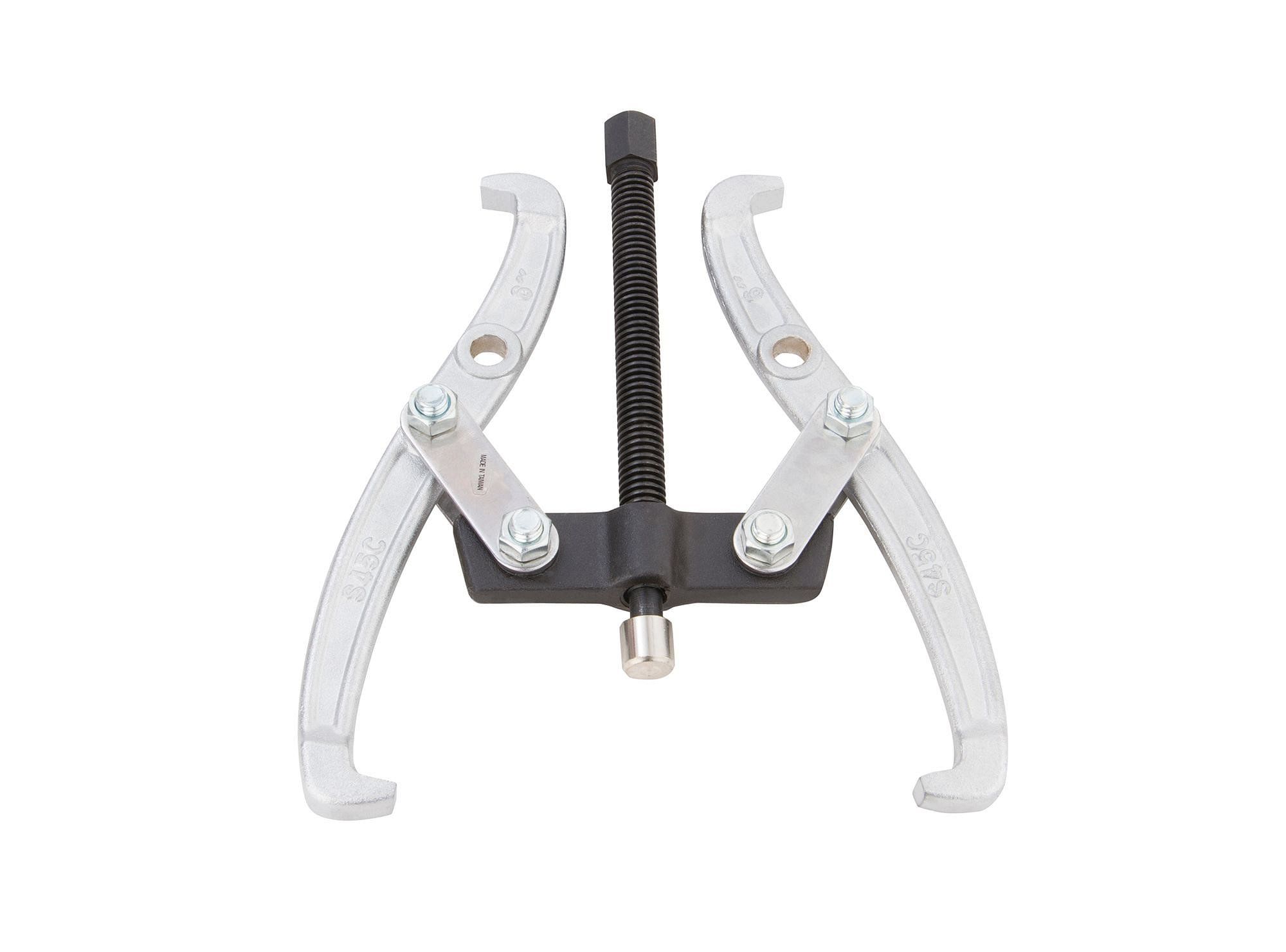 Extractor 2 brazos de 6 Aok | Easy.cl