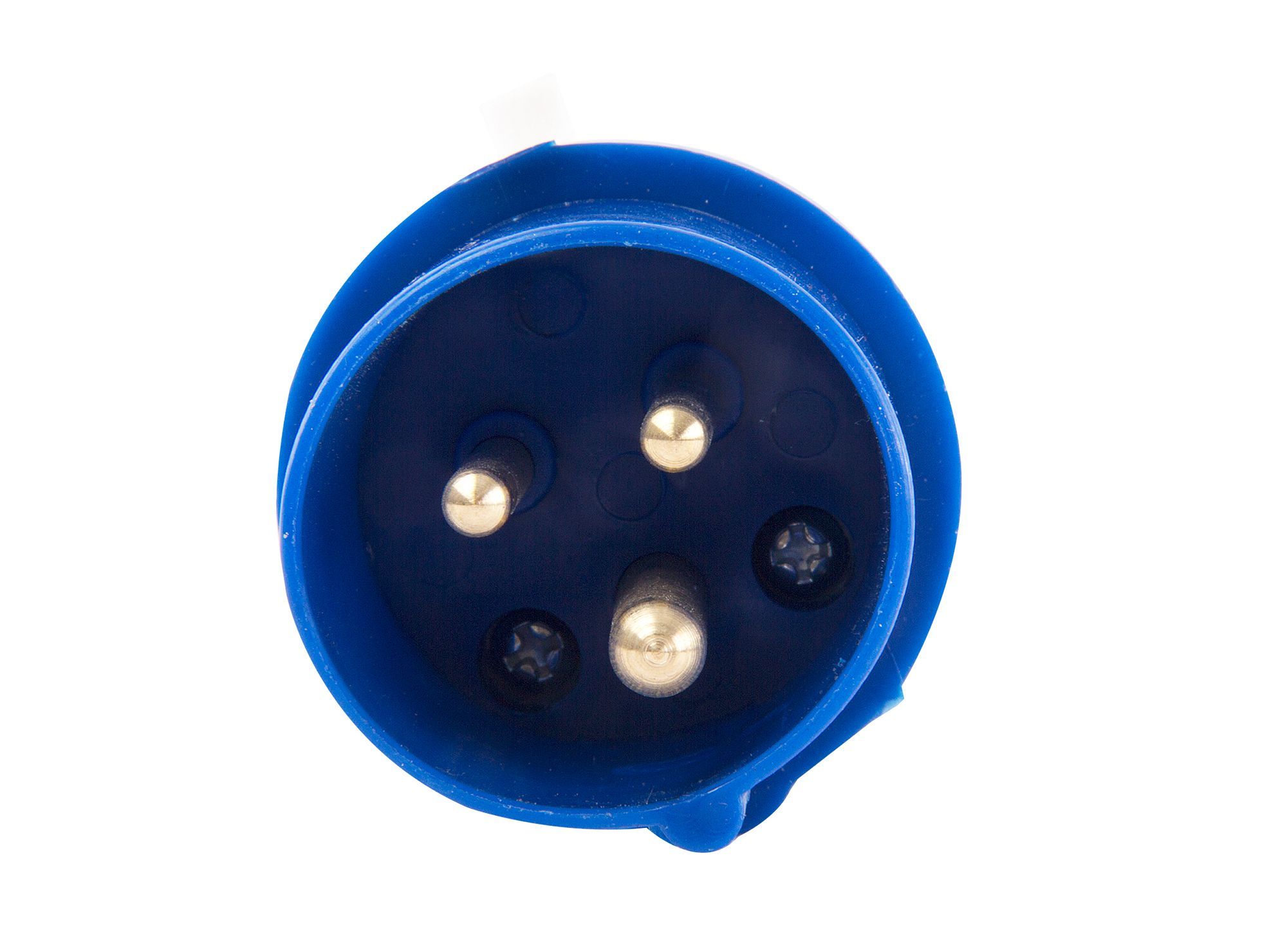 enchufe 16 amperes | easy.cl