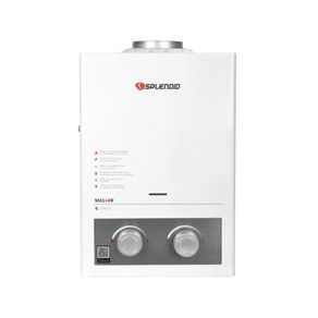 Lámpara solar figura Grillo flor | Easy.cl