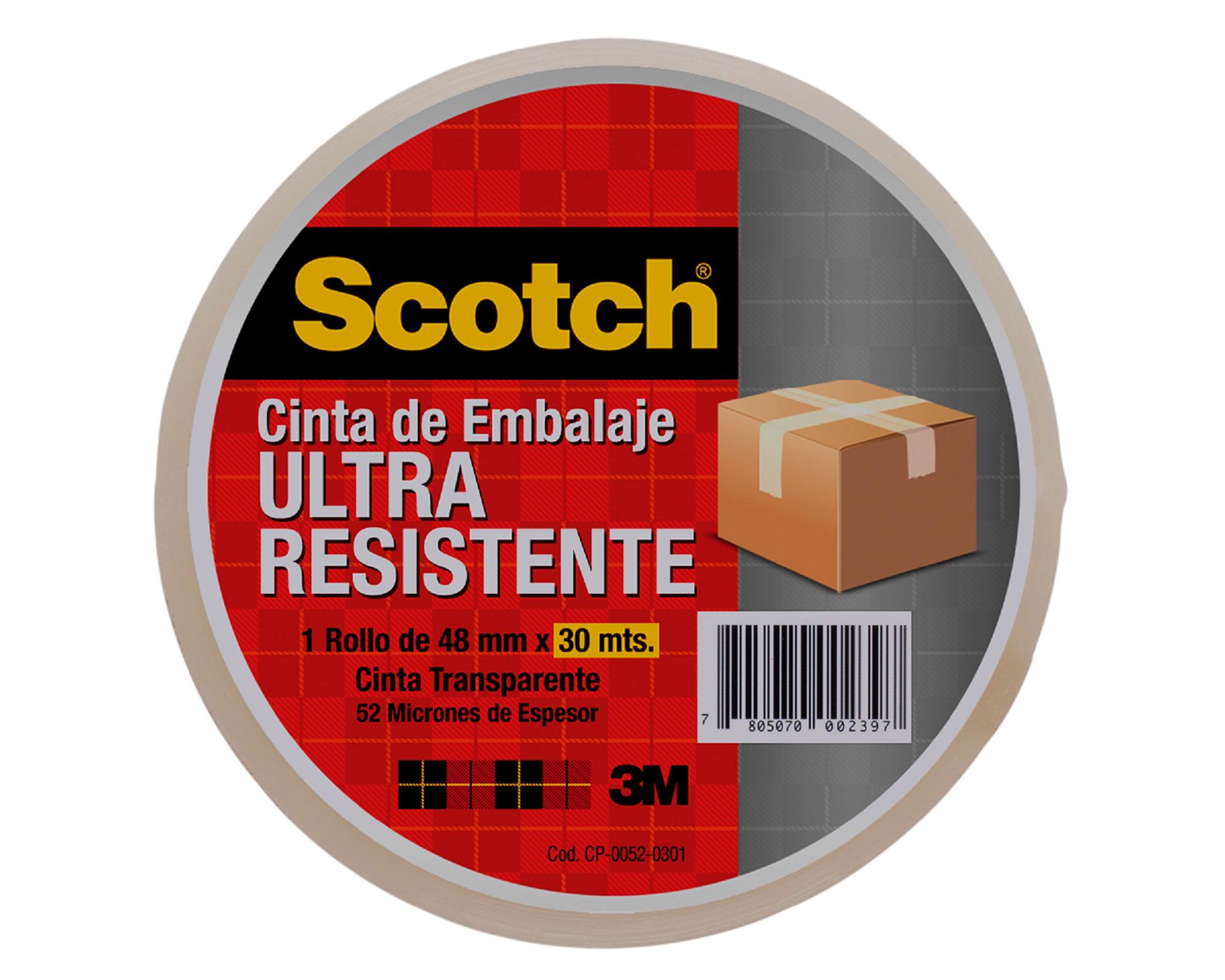 scotch | easy.cl