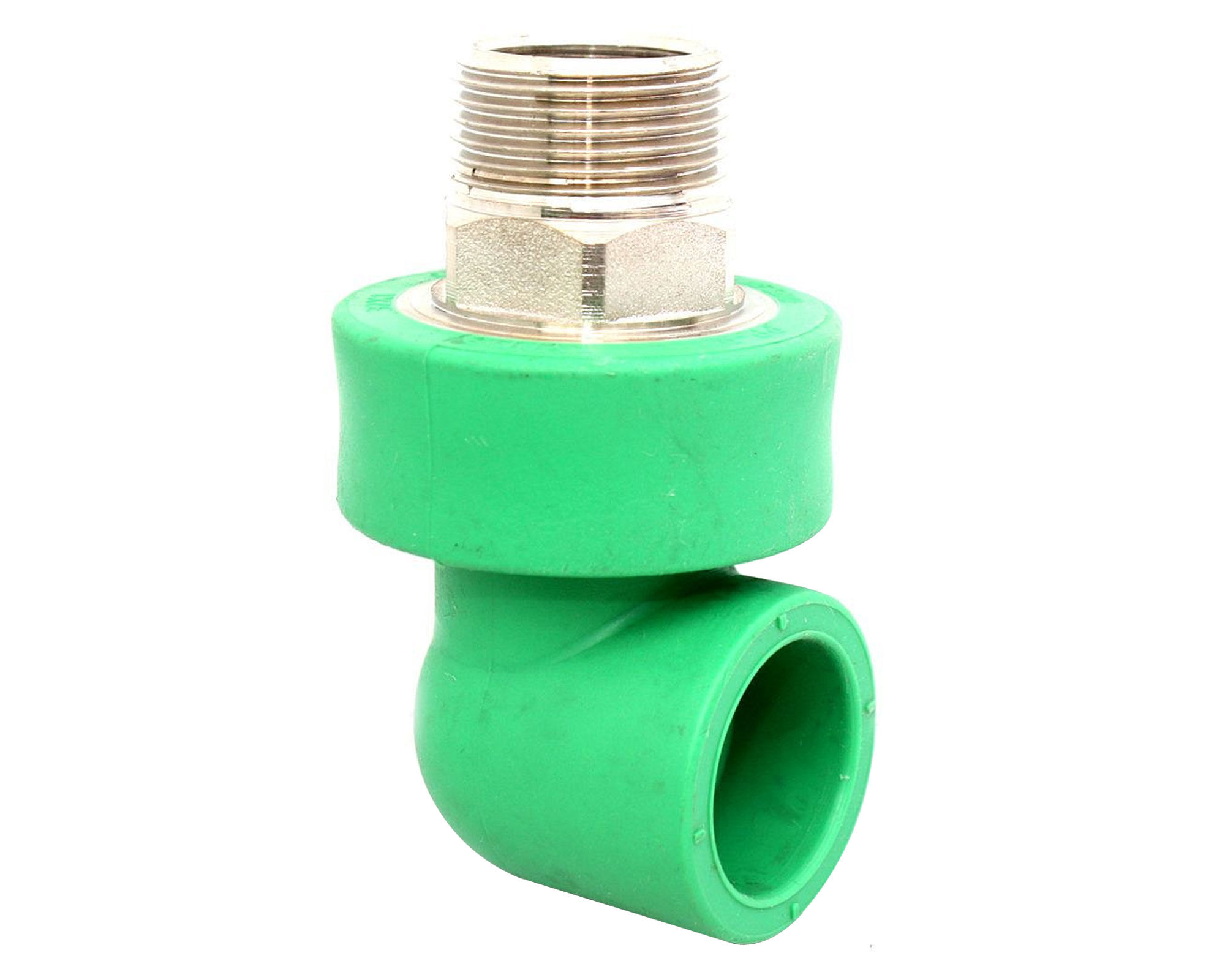 Codo he 32*1 ppr koalition Koalition | Easy.cl