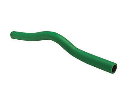 Curva sobrepaso 20mm ppr koalition Koalition | Easy.cl