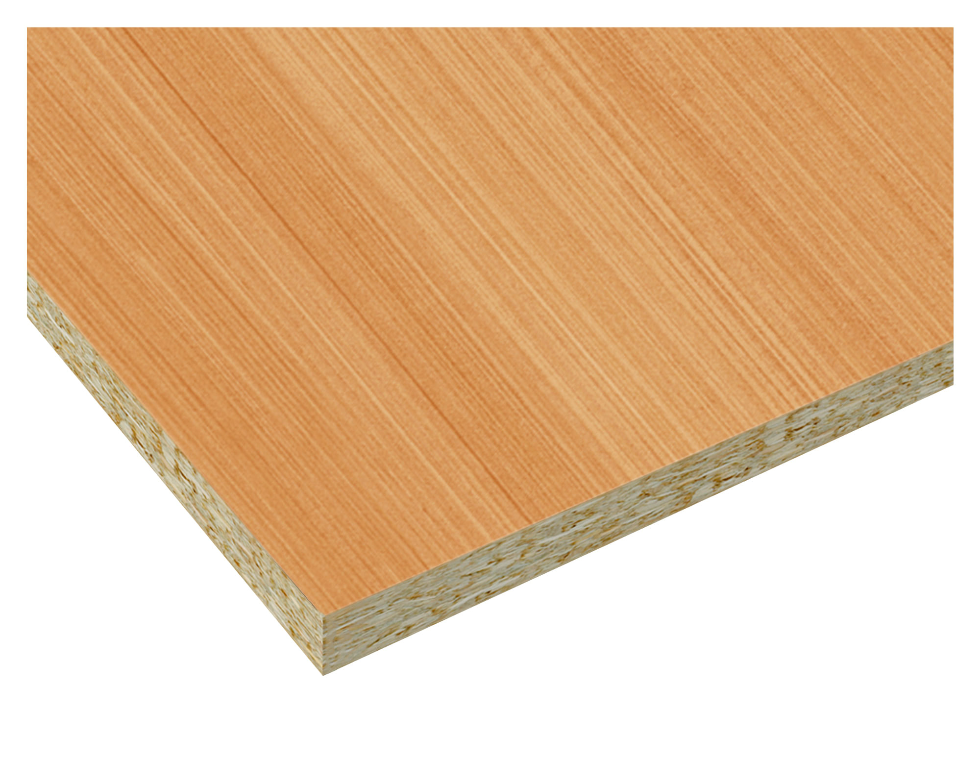 Melamina MDP 15 mm 183x250 cm coigue | Easy.cl