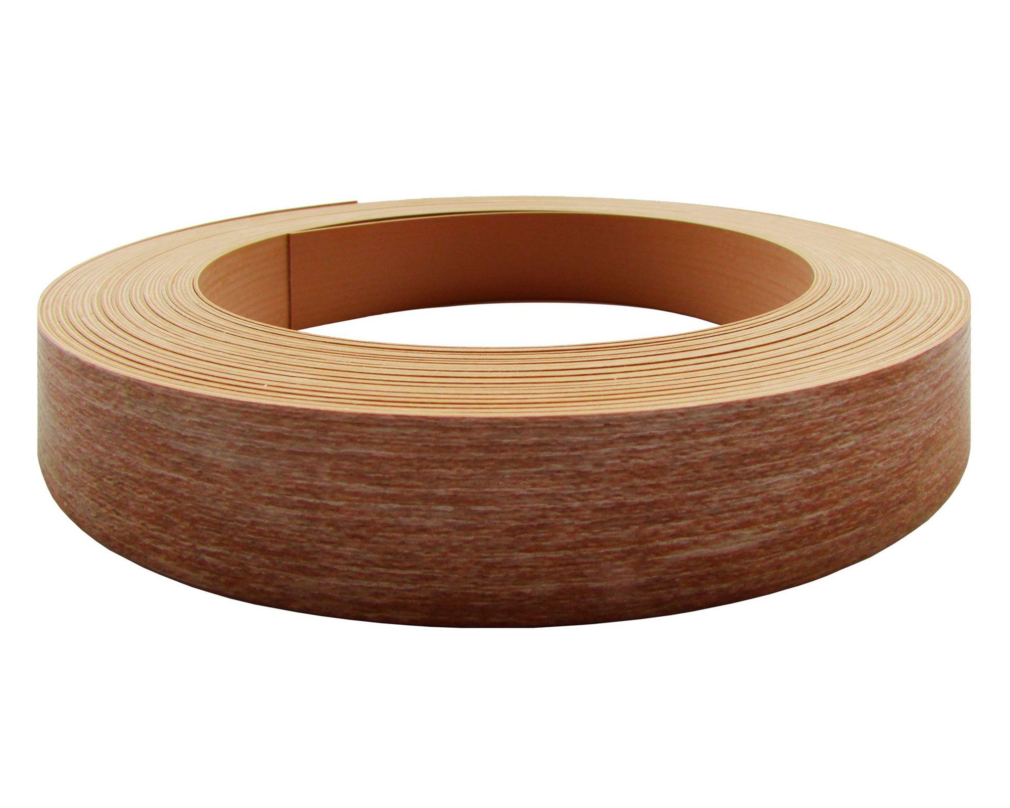 Tapacanto 22 mm 10 m origen andino | Easy.cl