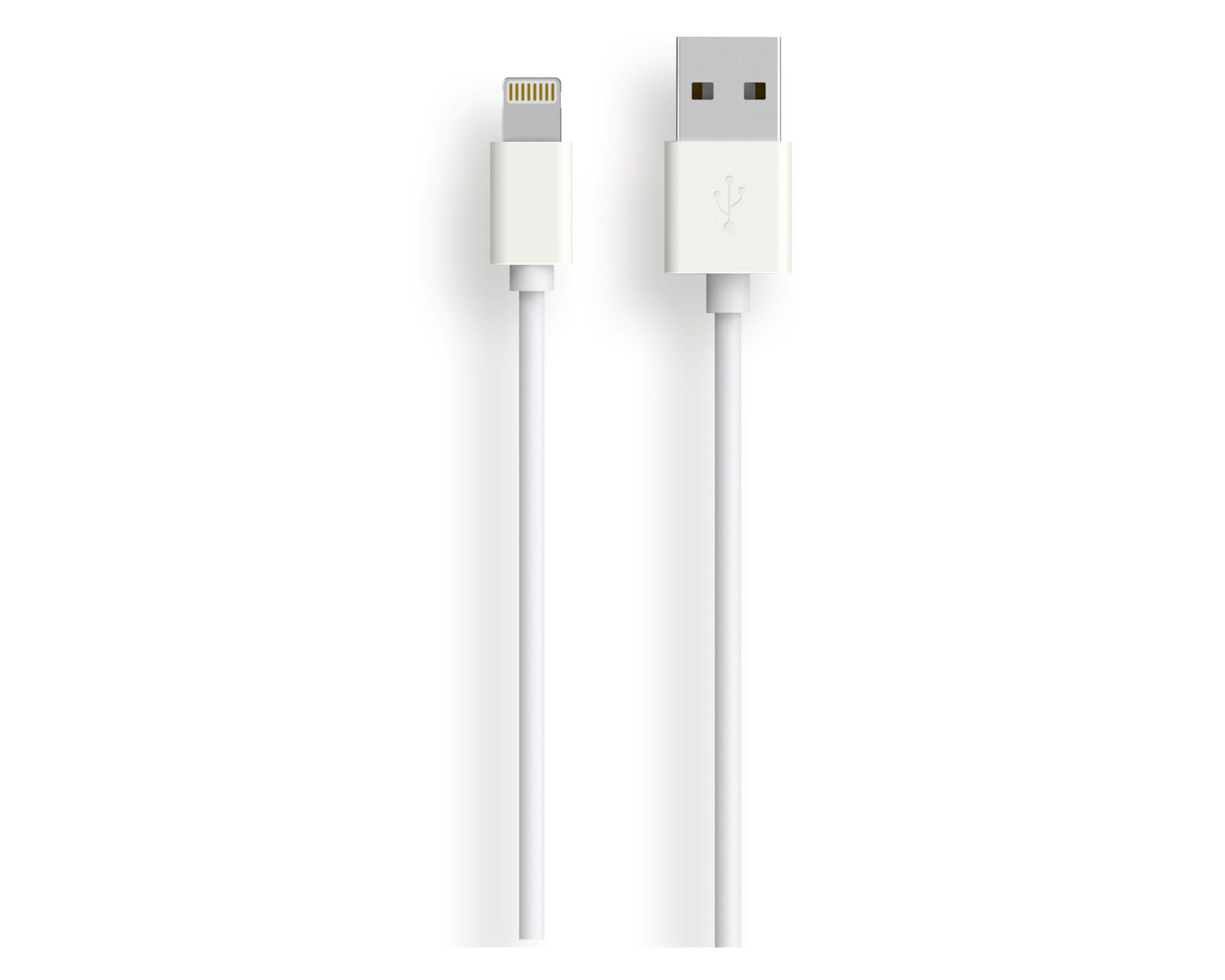 Cable Iphone 5/6 Fiddler | Easy.cl
