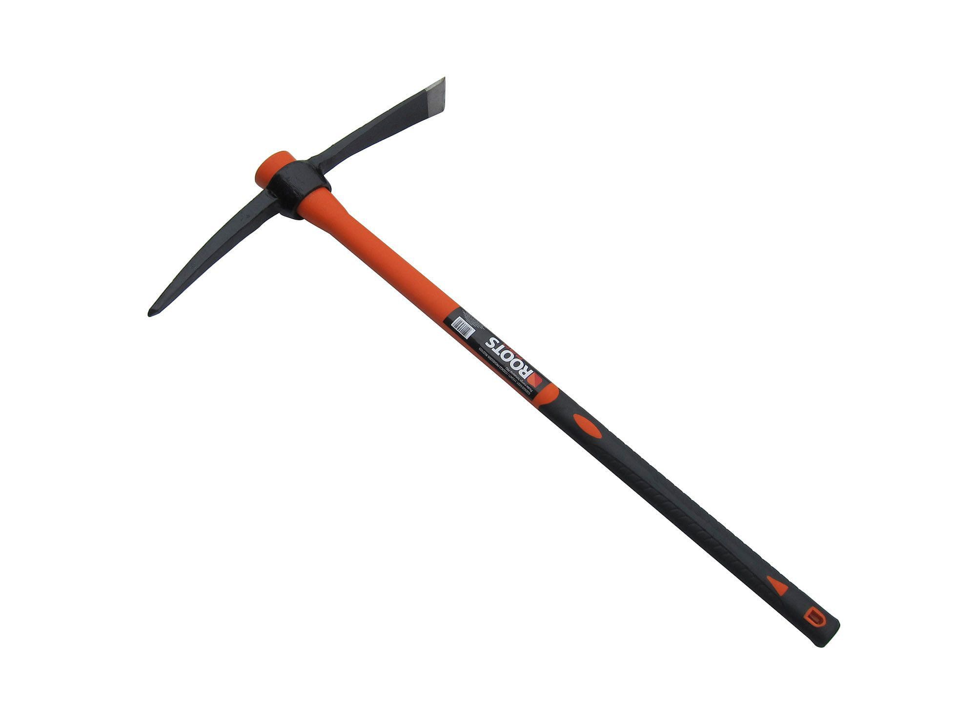 Picota Mango bi material pro Roots | Easy.cl
