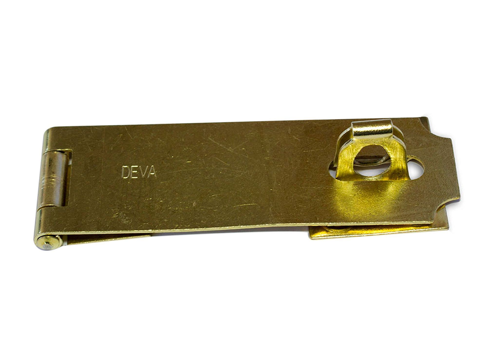 Portacandado 1,1/2'' Idaf | Easy.cl