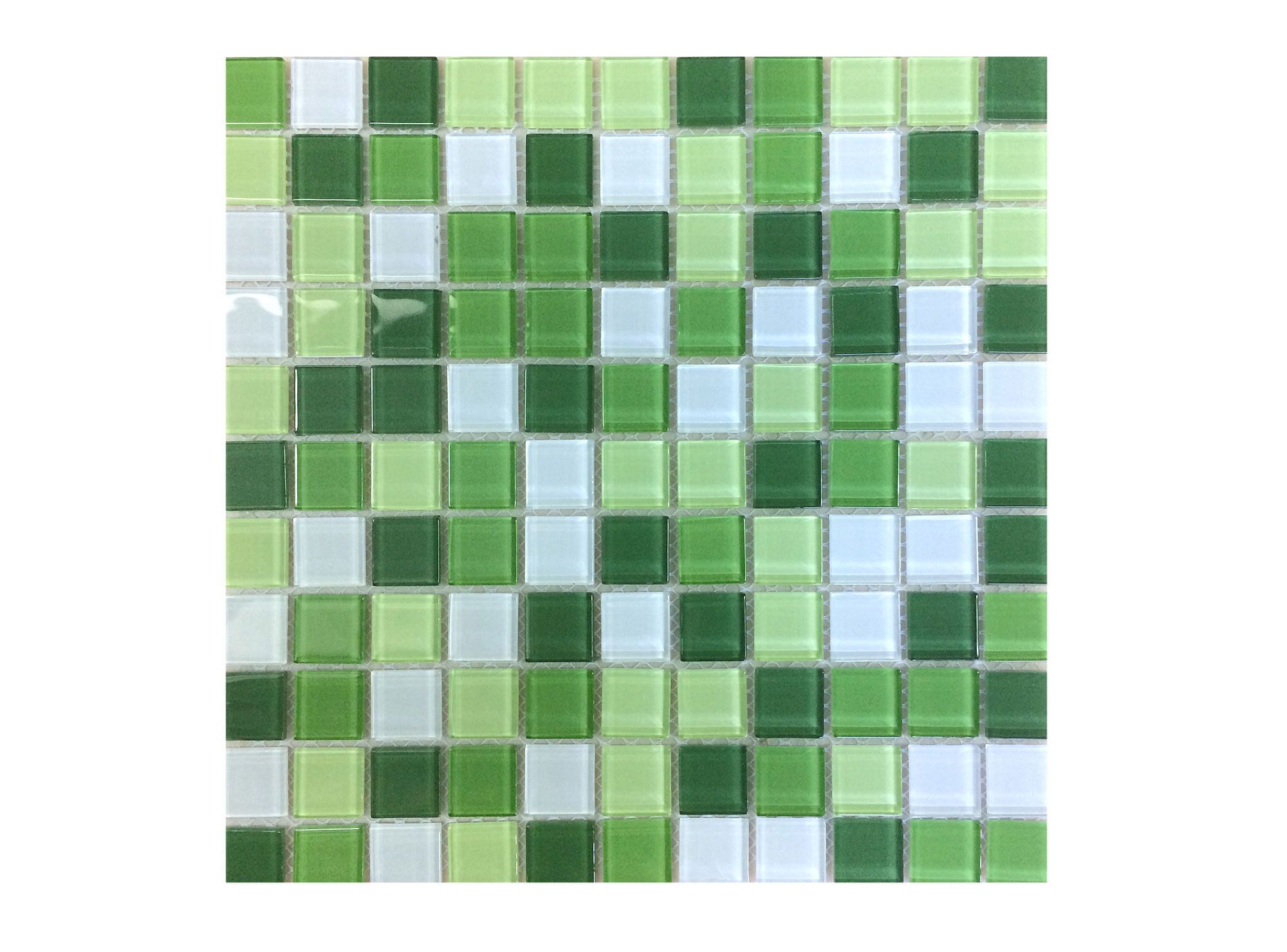 malla mosaico | easy.cl