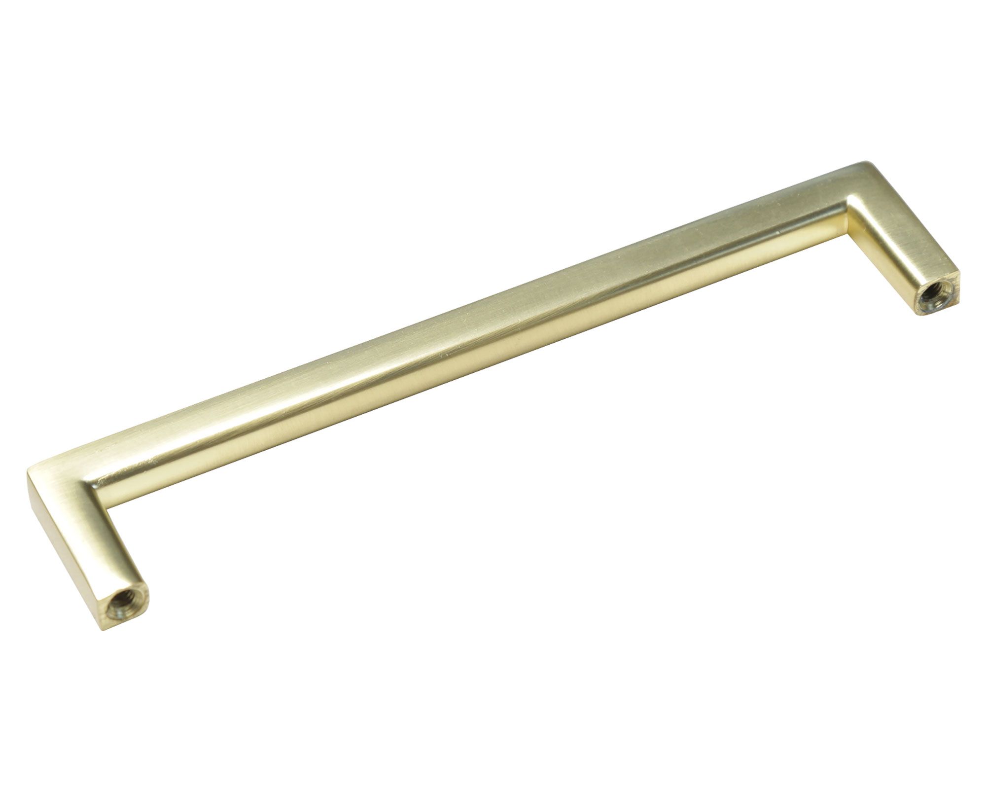 Manilla 128 mm Sídney bronce hbt | Easy.cl