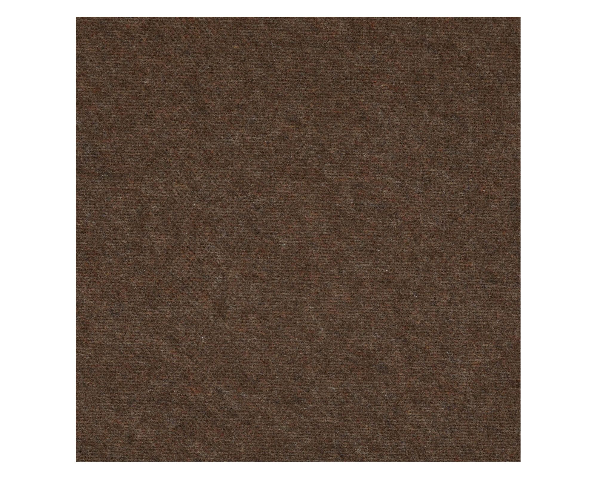 Cubrepiso por m2 con goma Tapizon visón | Easy.cl