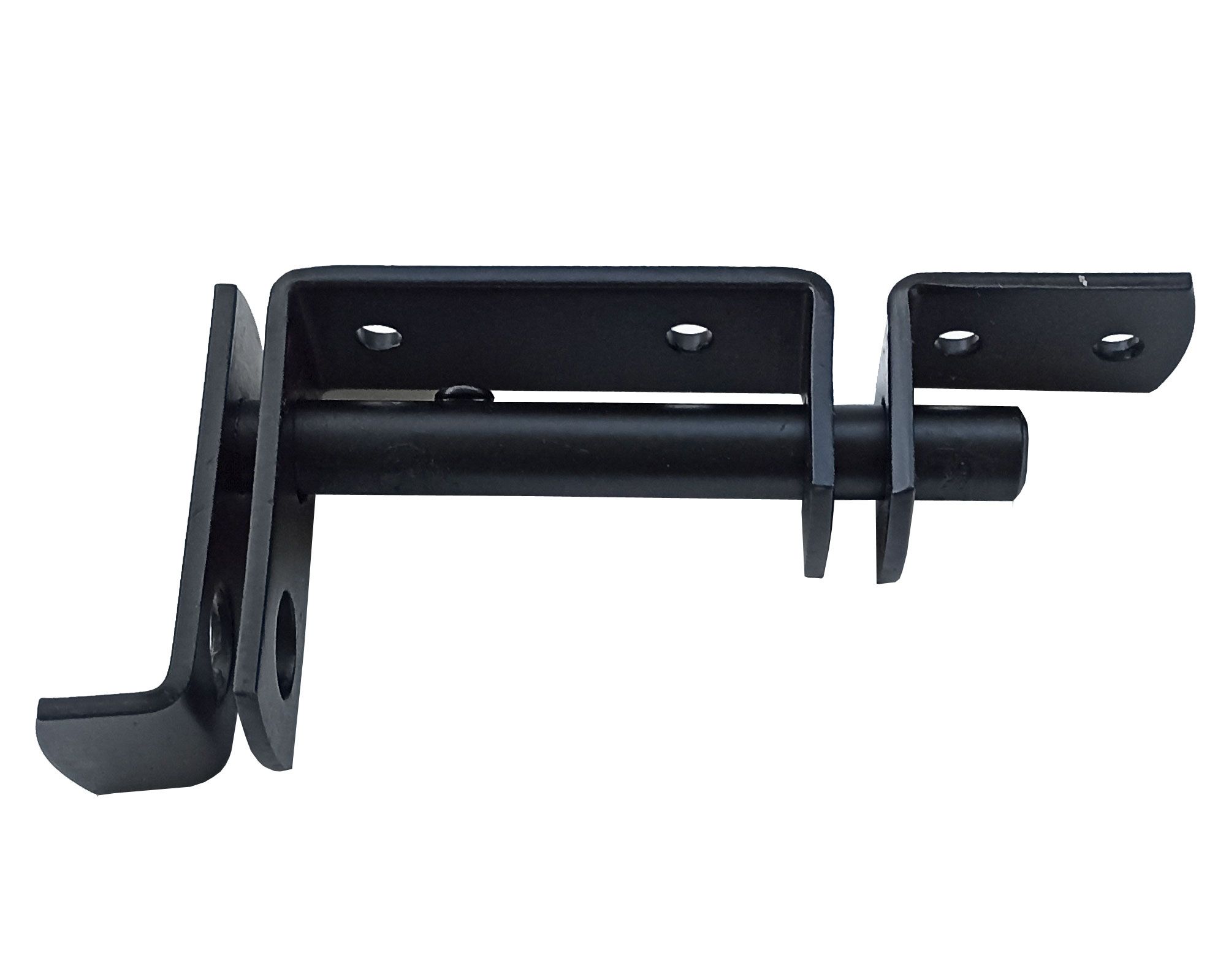 Cerrojo para candado FE-16 Ferromir | Easy.cl