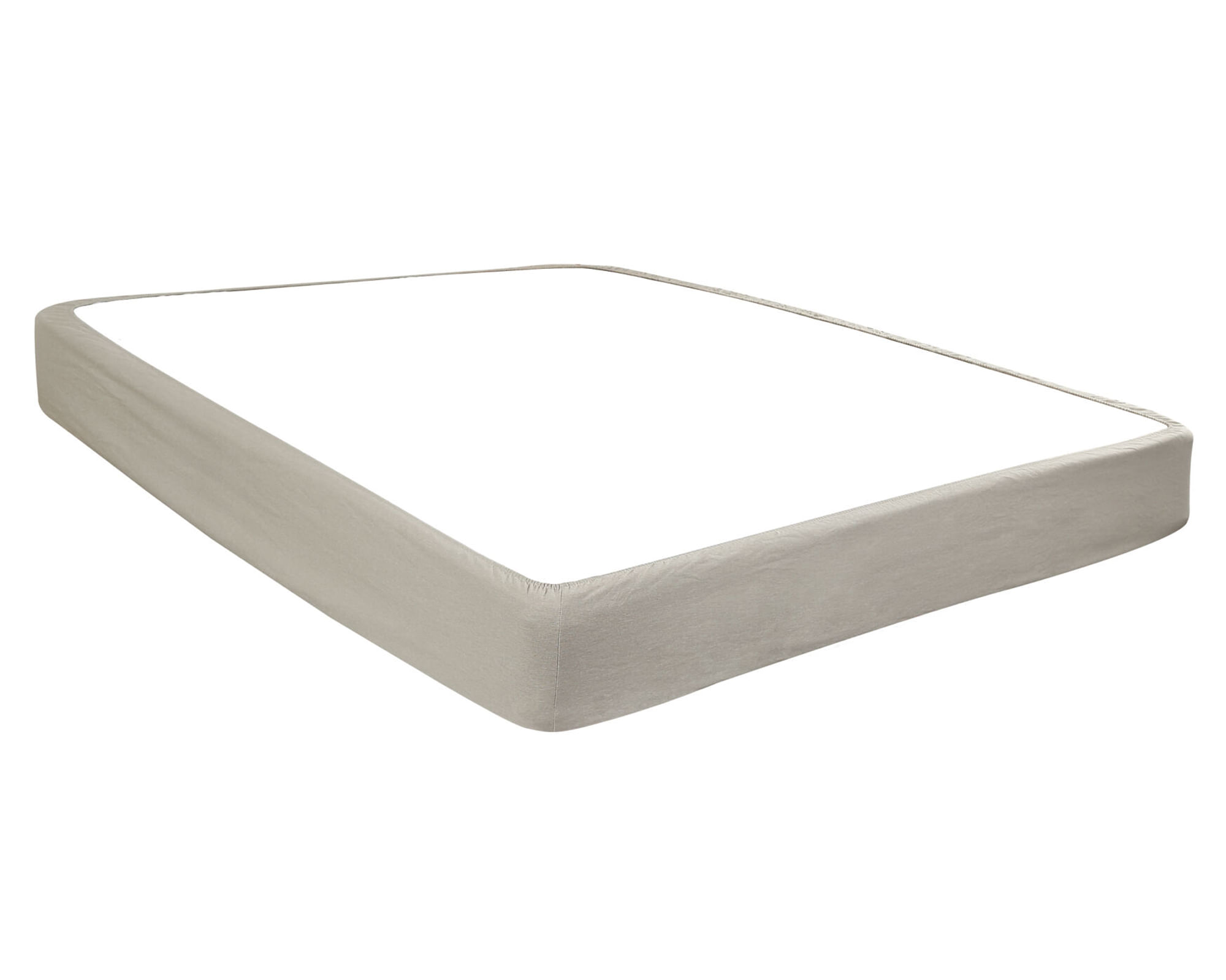 Faldones: más Estilo y Diseño para tu Habitación | Easy.cl