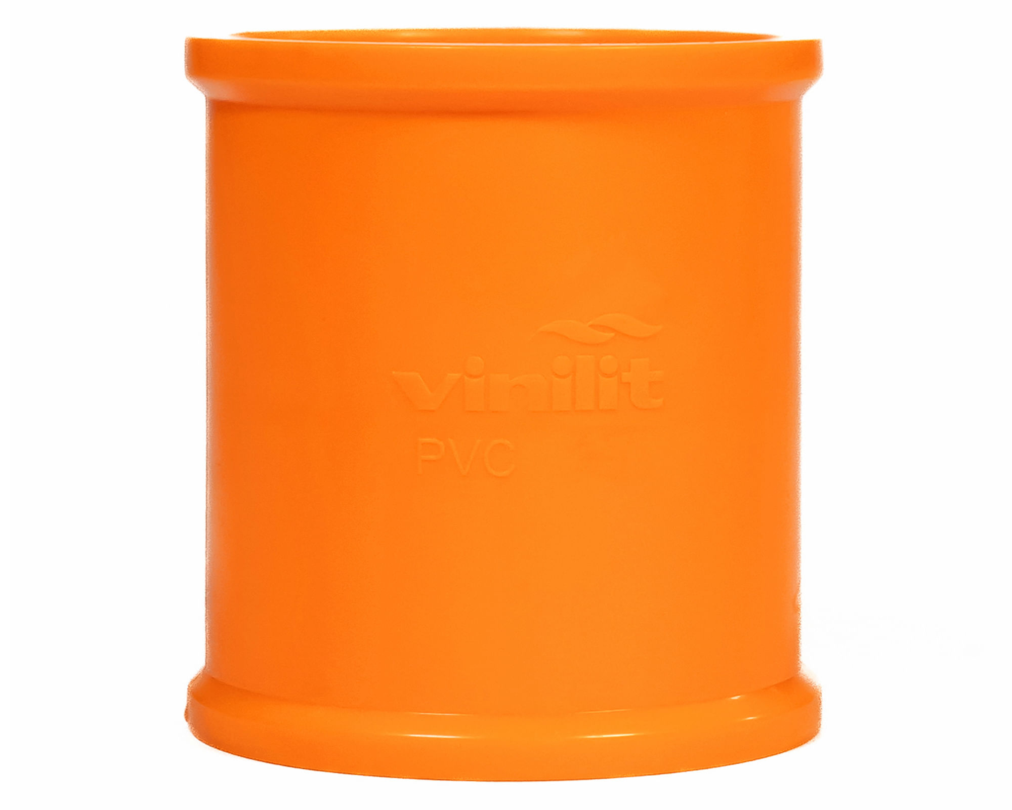 Copla PVC Conduit 20 mm cementar | Easy.cl