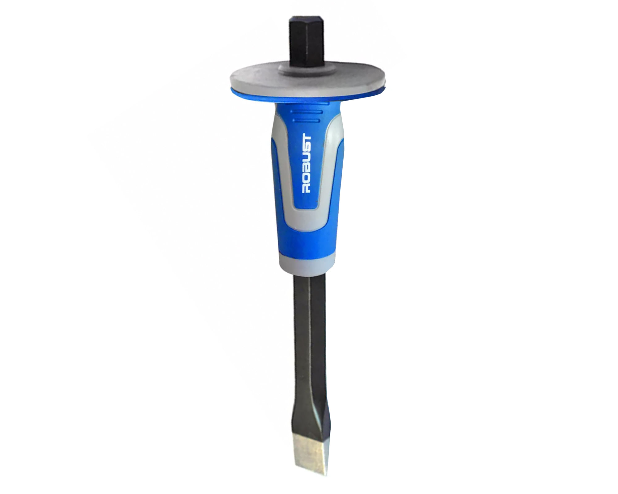 Cincel mango protector Robust | Easy.cl