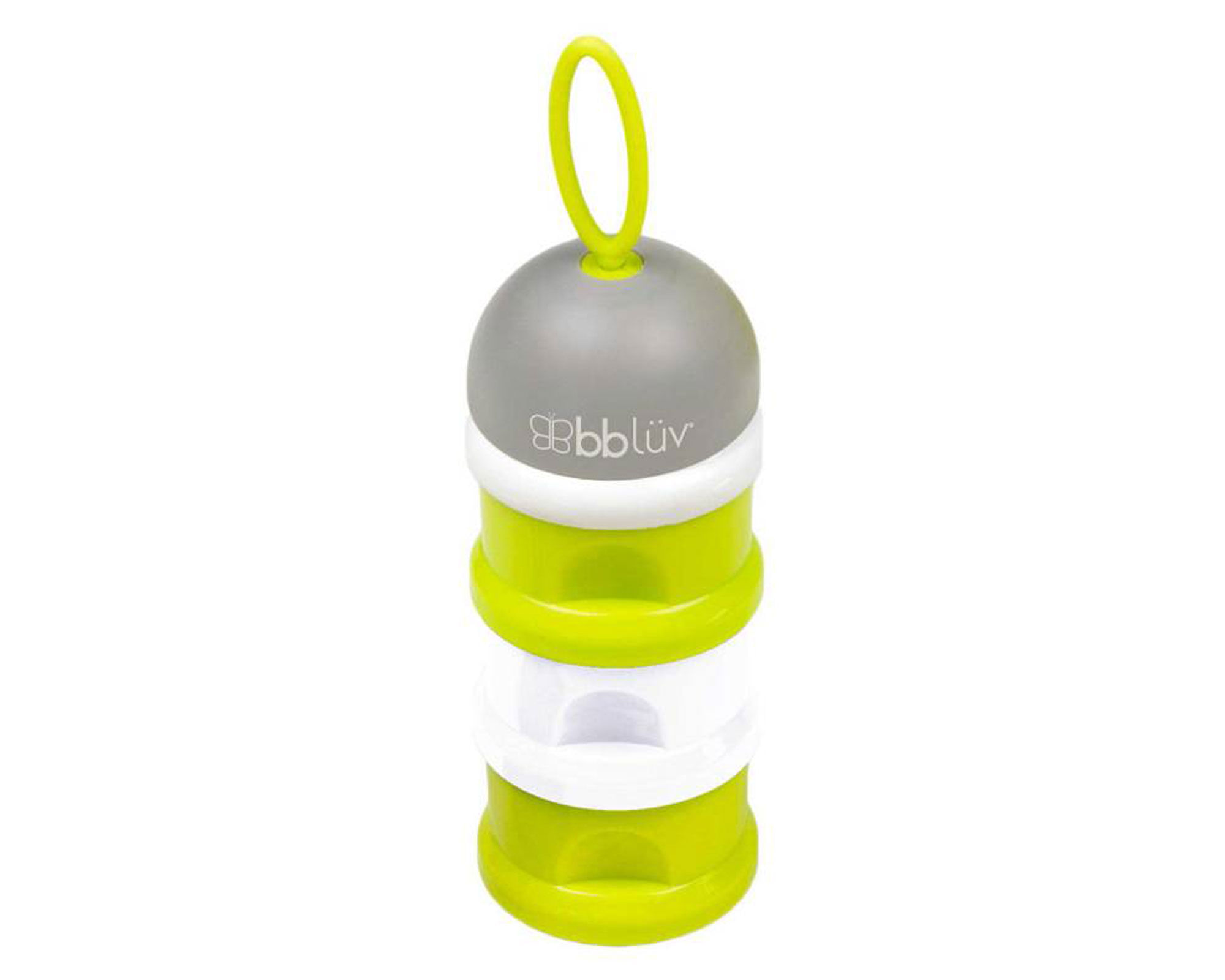 Dispensador multipropósito Döse Bbluv | Easy.cl
