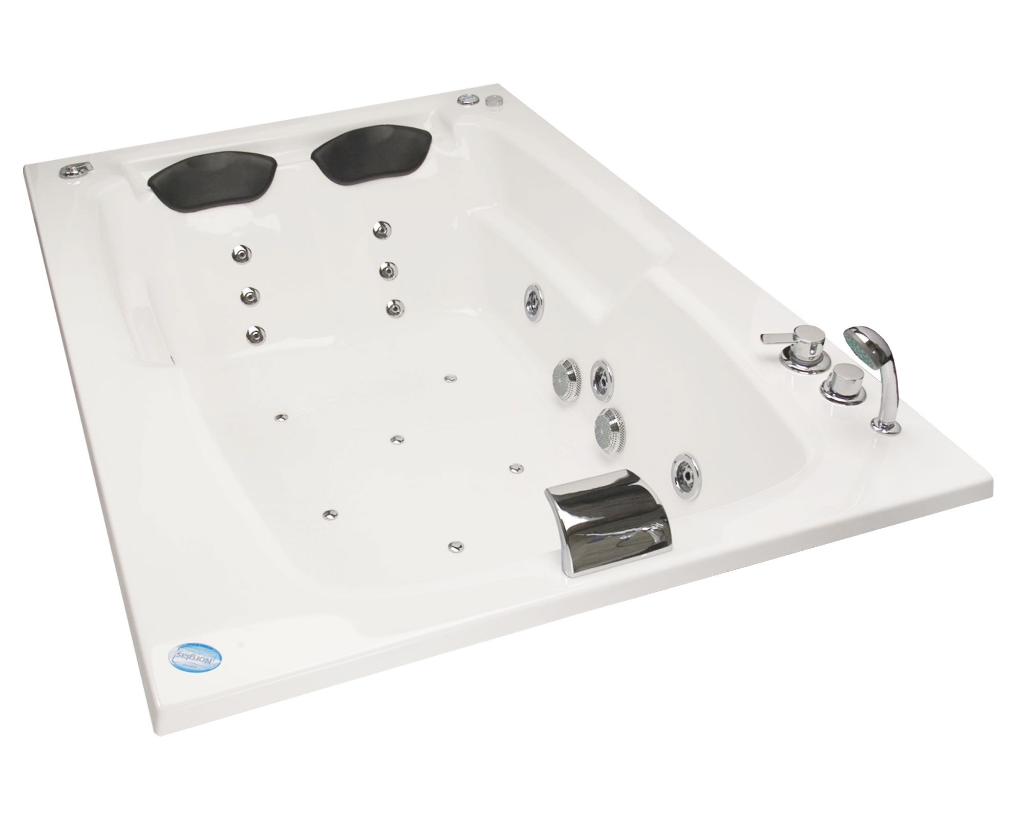 jacuzzi | easy.cl