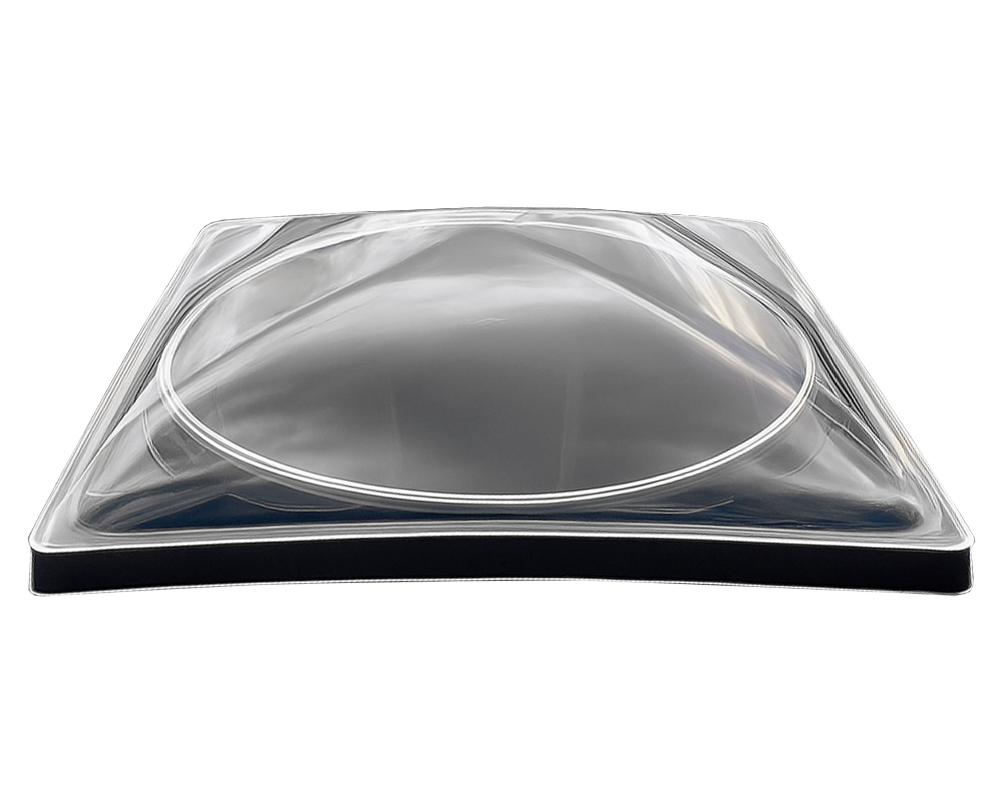 Túnel solar 535mm Sky tubo 3m luneta Norglas | Easy.cl