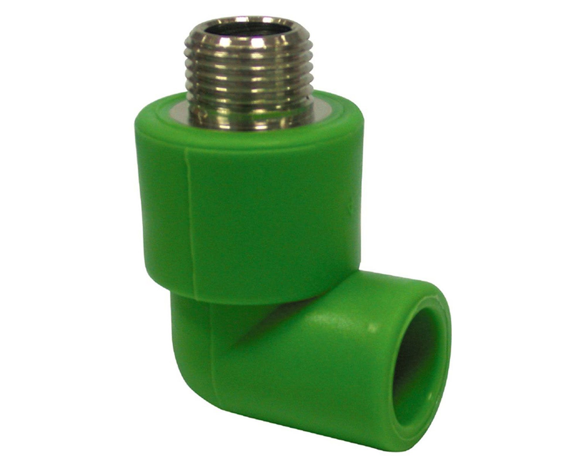 Codo HE 25x1/2 PPR Koalition | Easy.cl