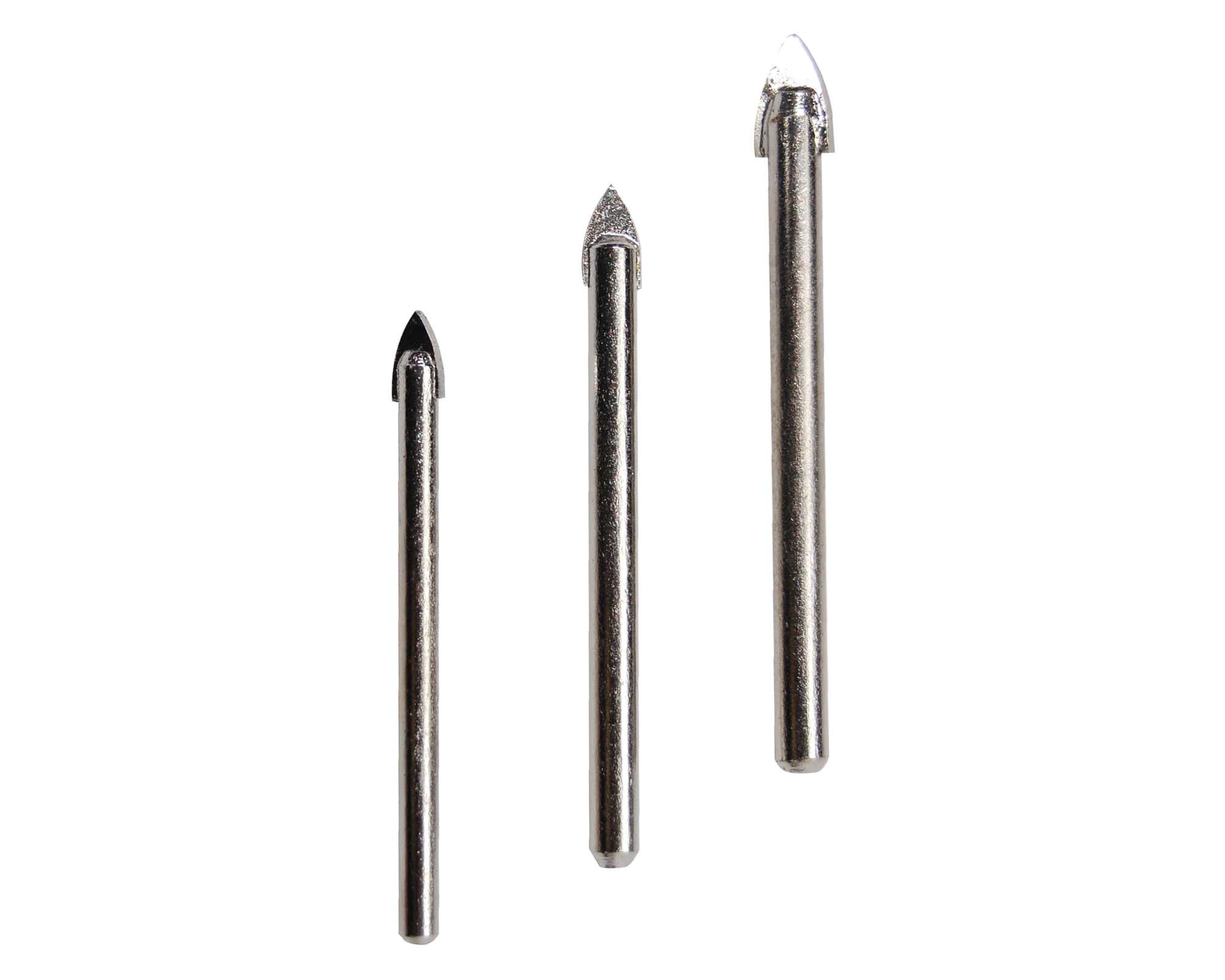 Set Rodel 3 piezas | Easy.cl