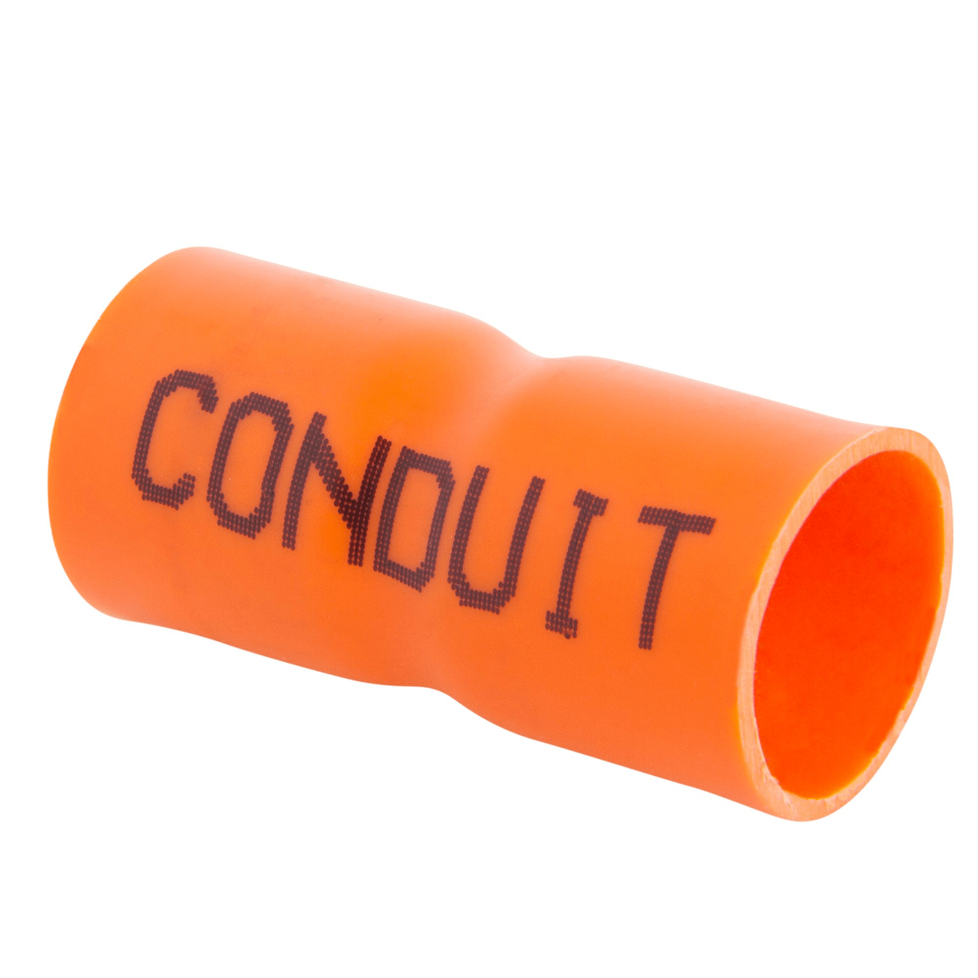 Copla conduit 20 mm PVC | Easy.cl