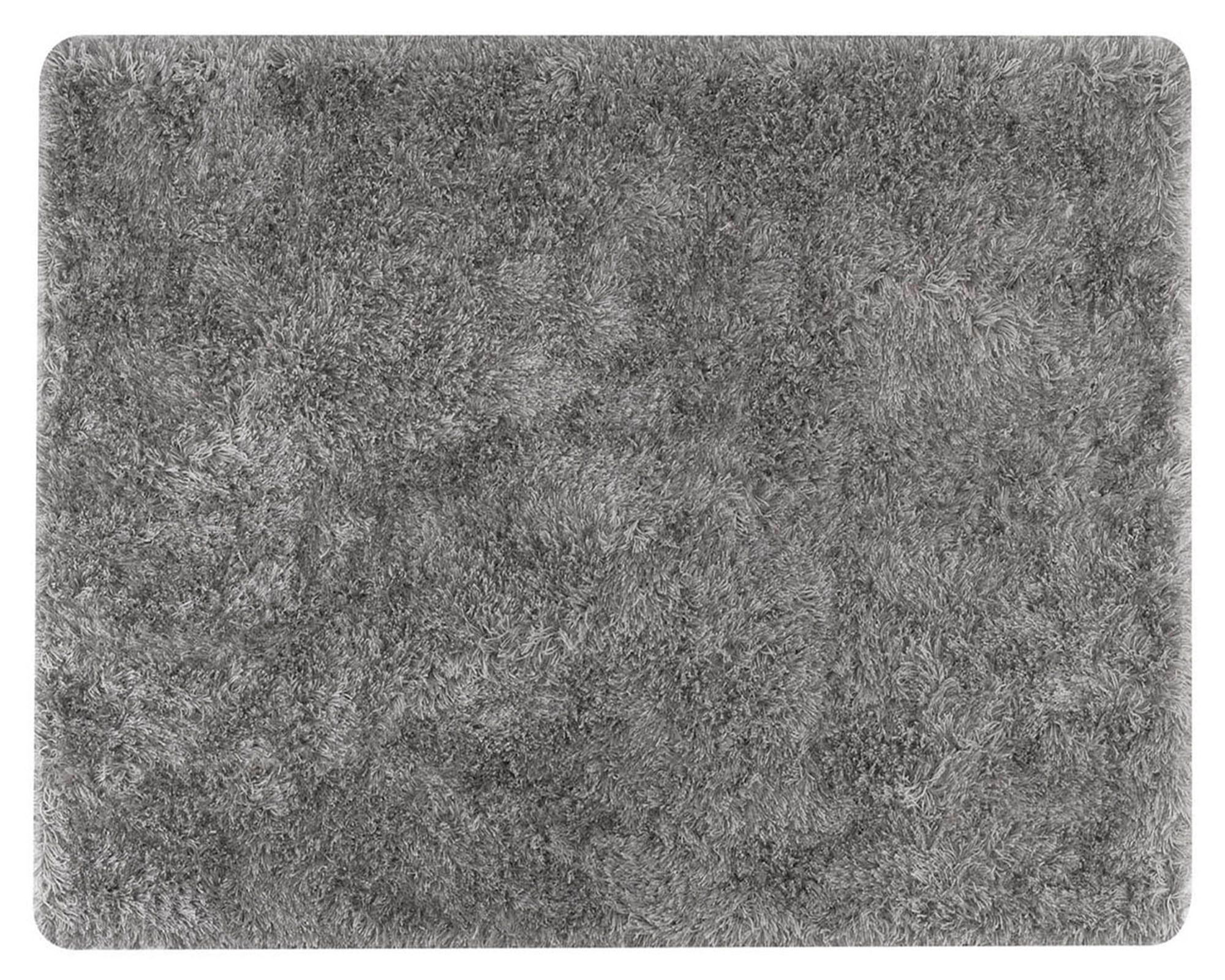 Alfombra 140x200 cm Kite gris | Easy.cl