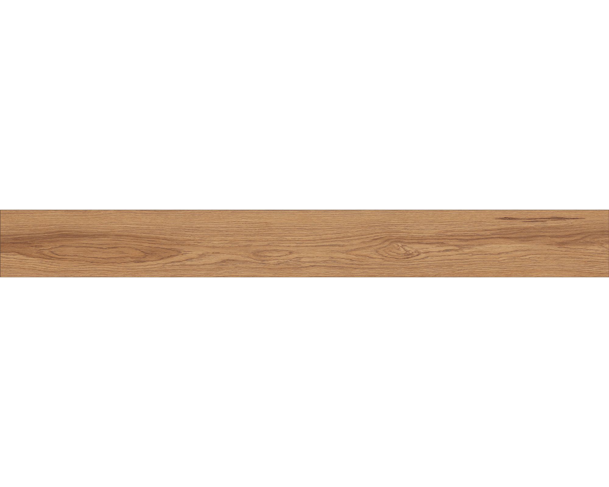 Piso flotante Classic touch hickory soave 7 mm 2.67 m2 | Easy.cl