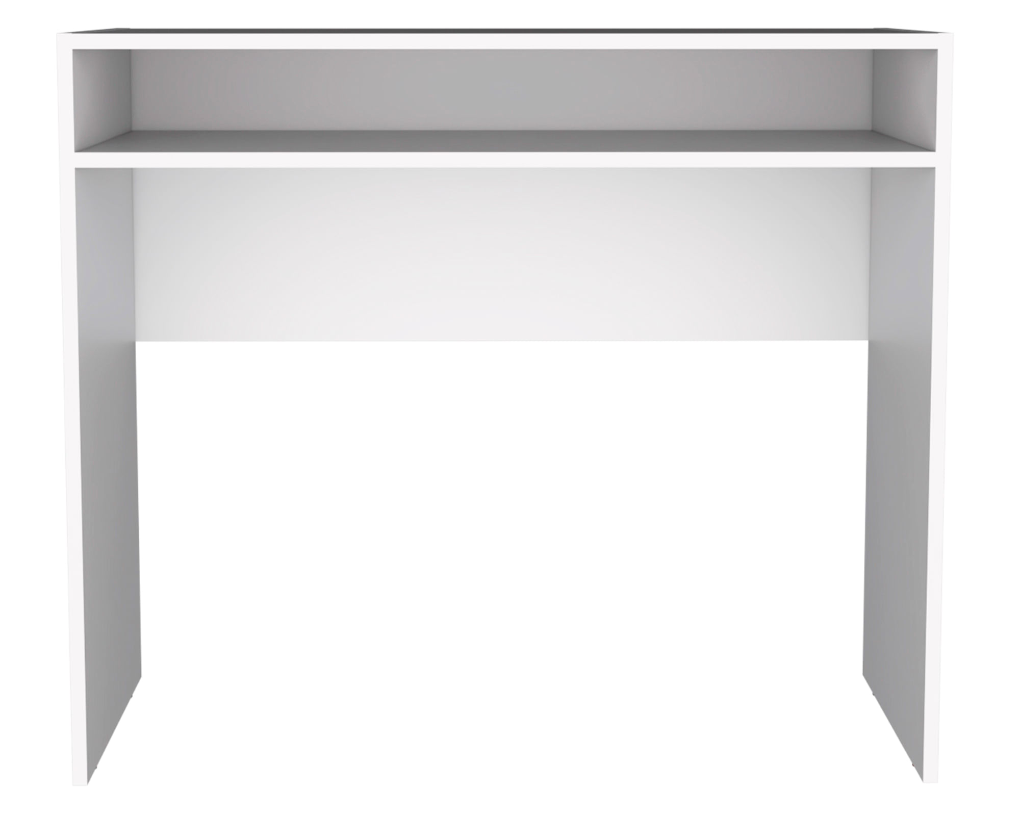 Escritorio Stella blanco | Easy.cl