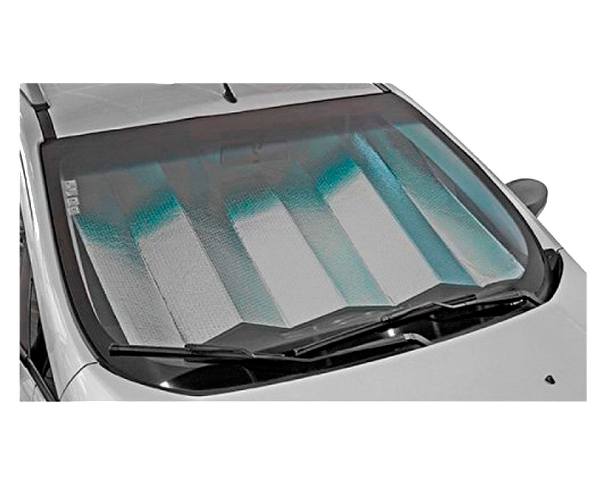 Parasol individual 60x130 cm Datrak | Easy.cl