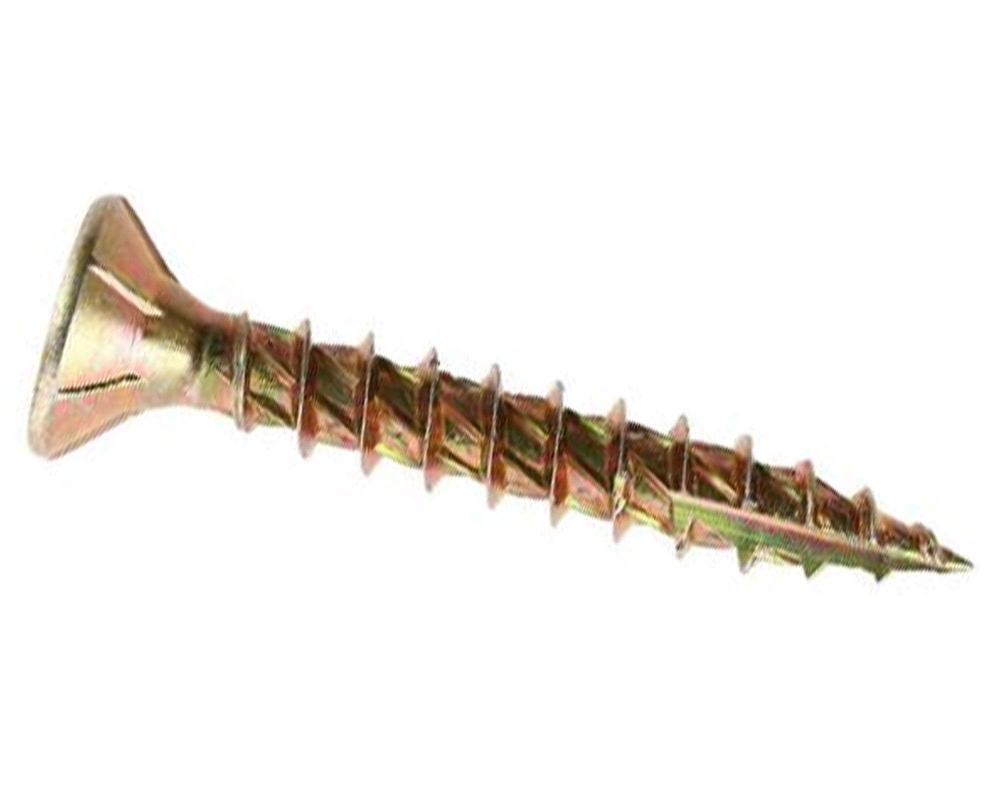 Tornillo jet screw 3.5x20 b12 Imporper | Easy.cl