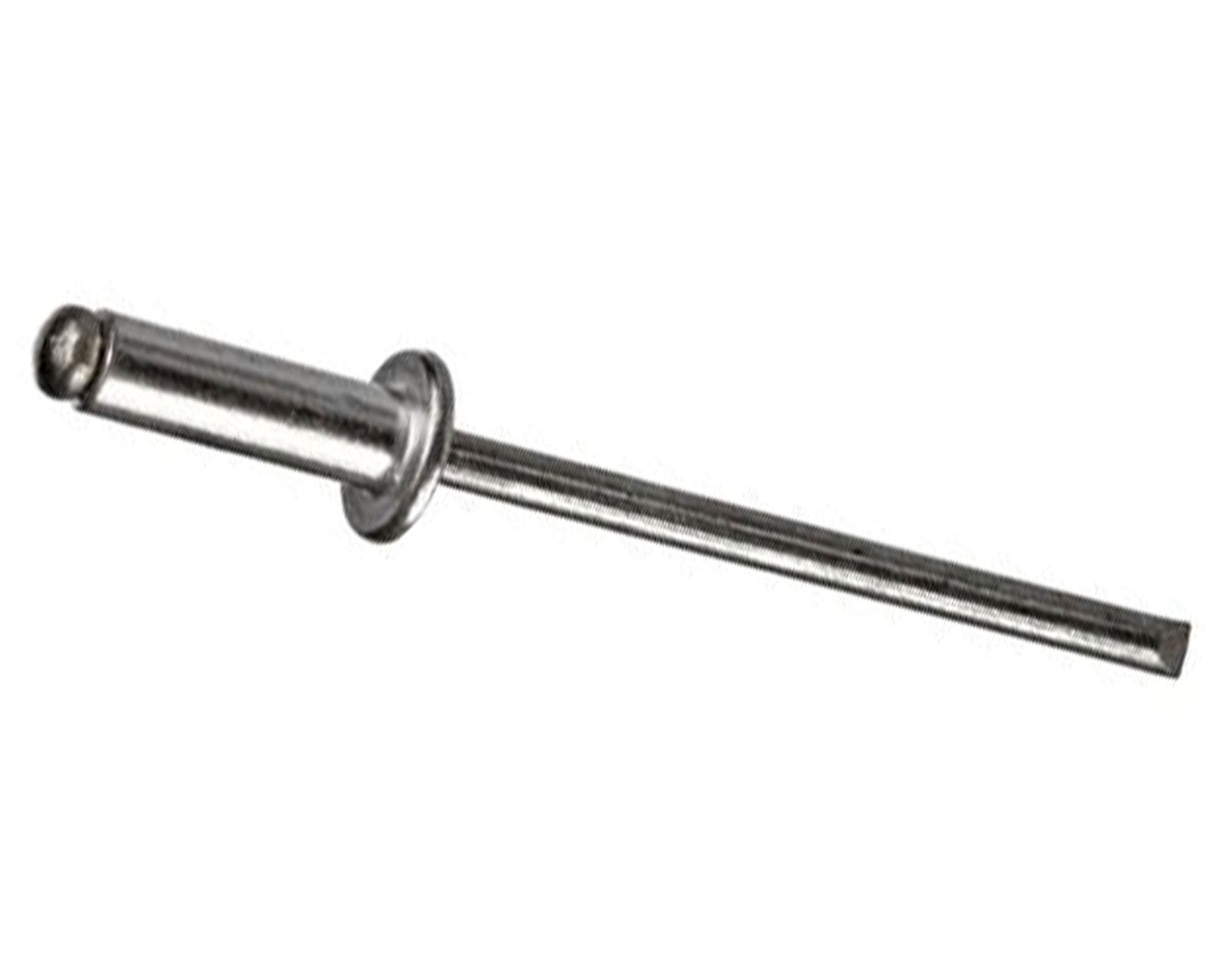 Remache 3,2x18 mm pop 100 unidades Mamut | Easy.cl