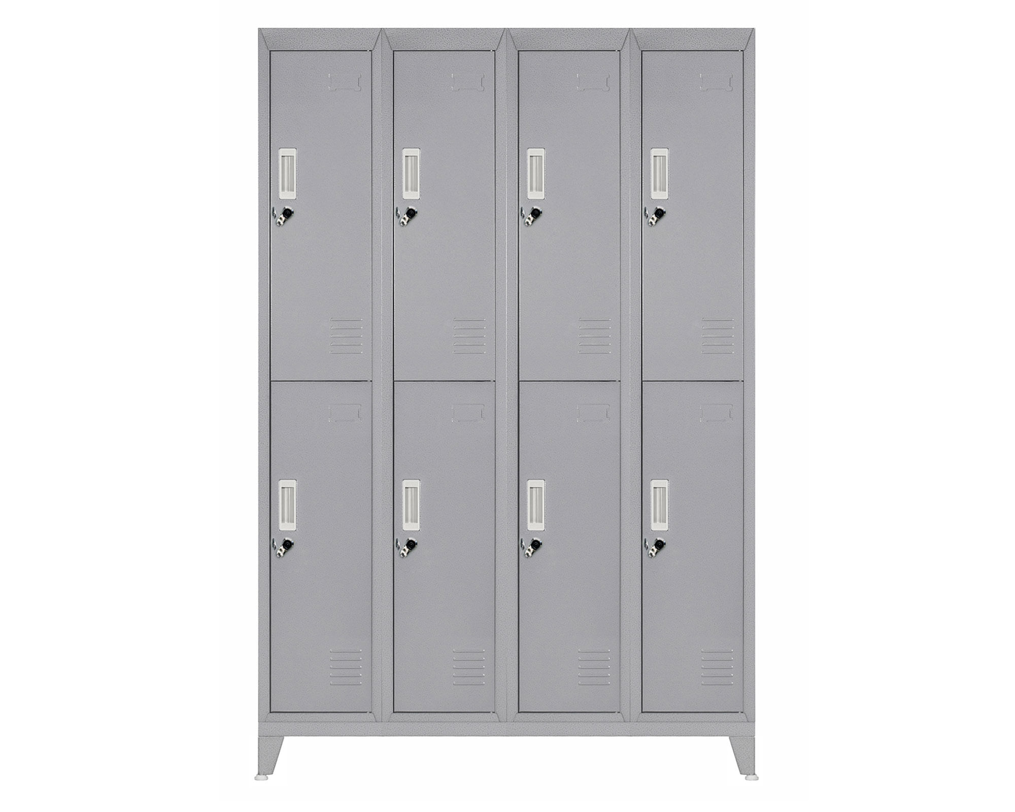 Lockers que ofrecen seguridad y funcionalidad | Easy.cl