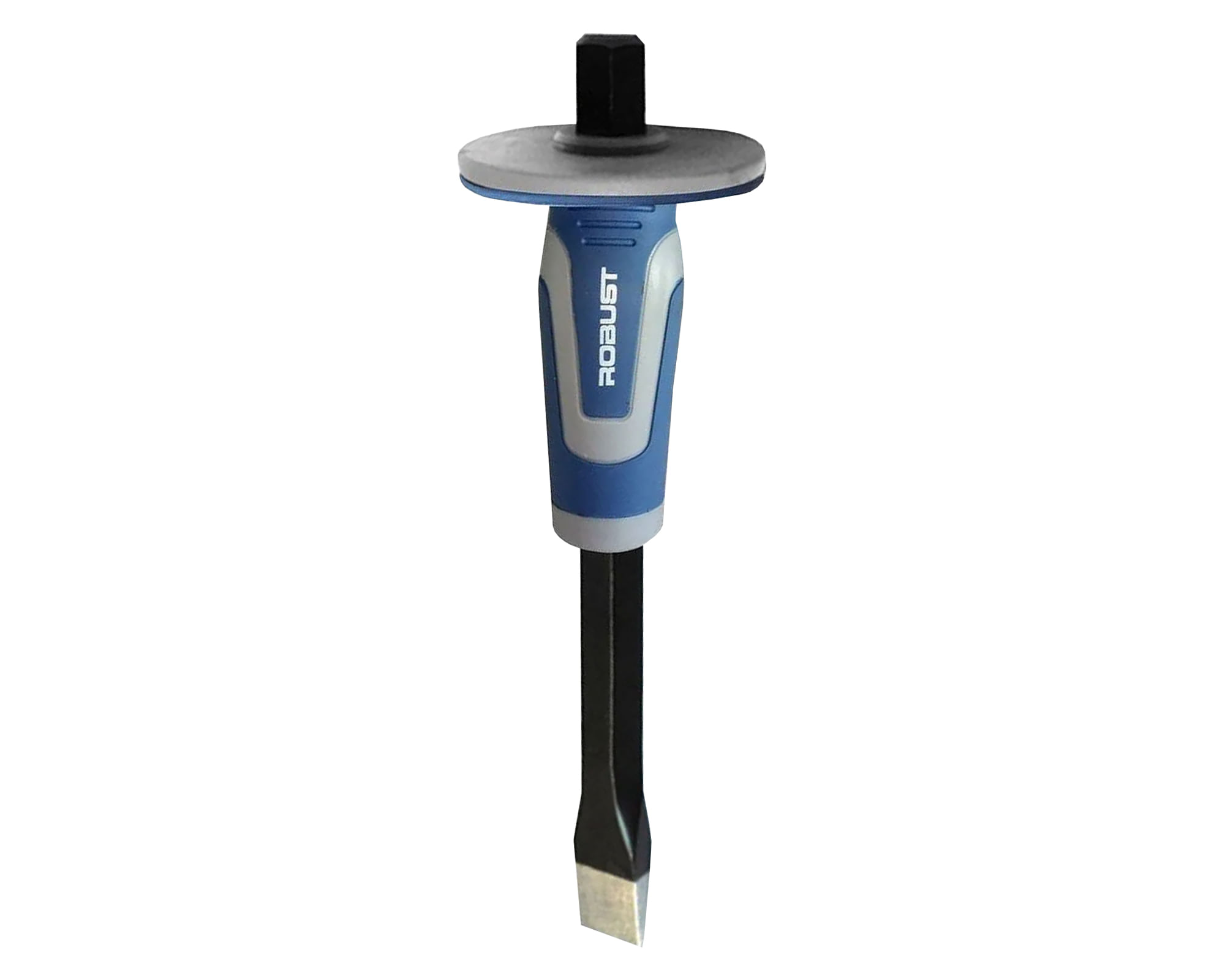 Cincel mango protector 22x16x300 mm | Easy.cl