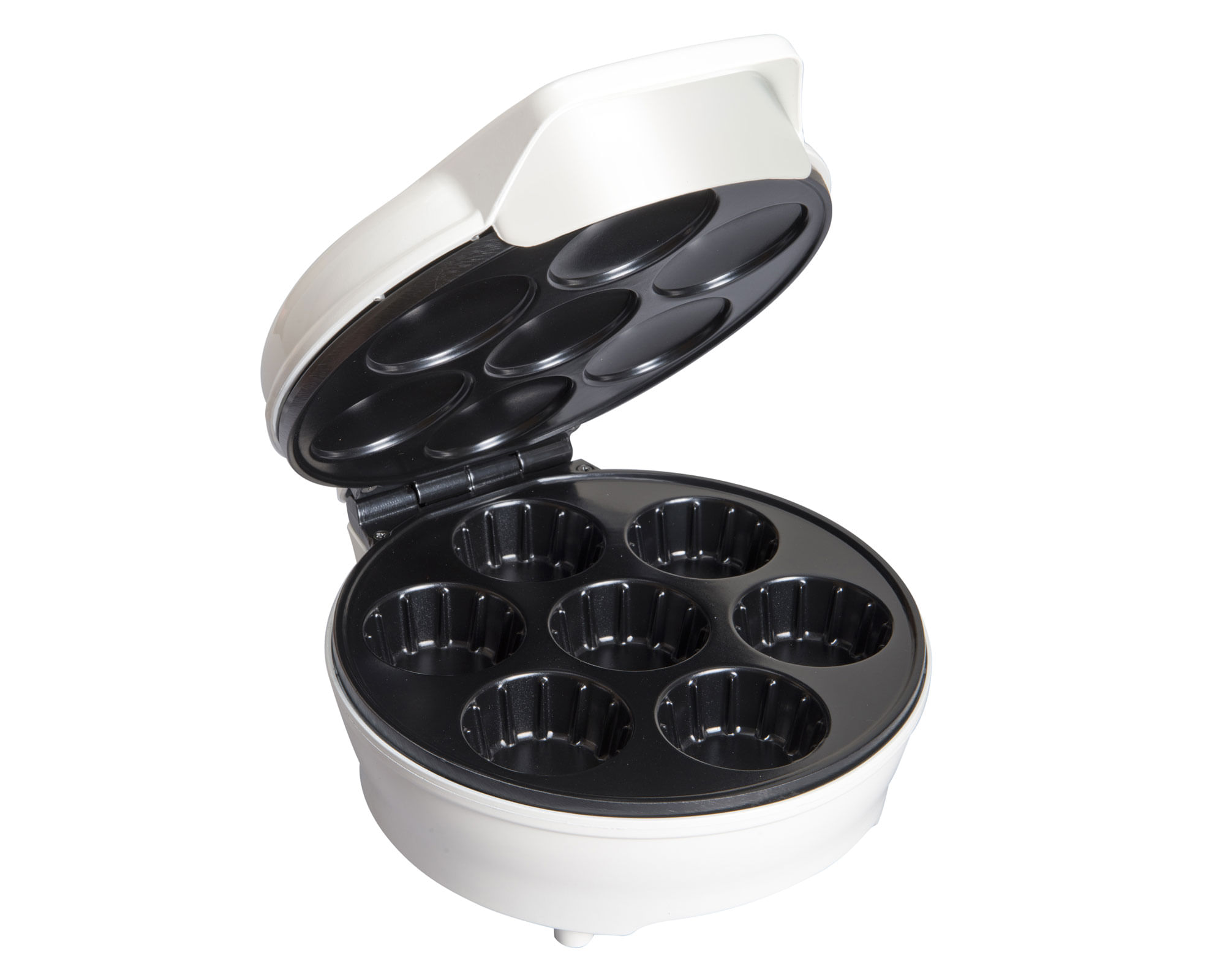 Cupcake Maker BCCM012 Blanik | Easy.cl