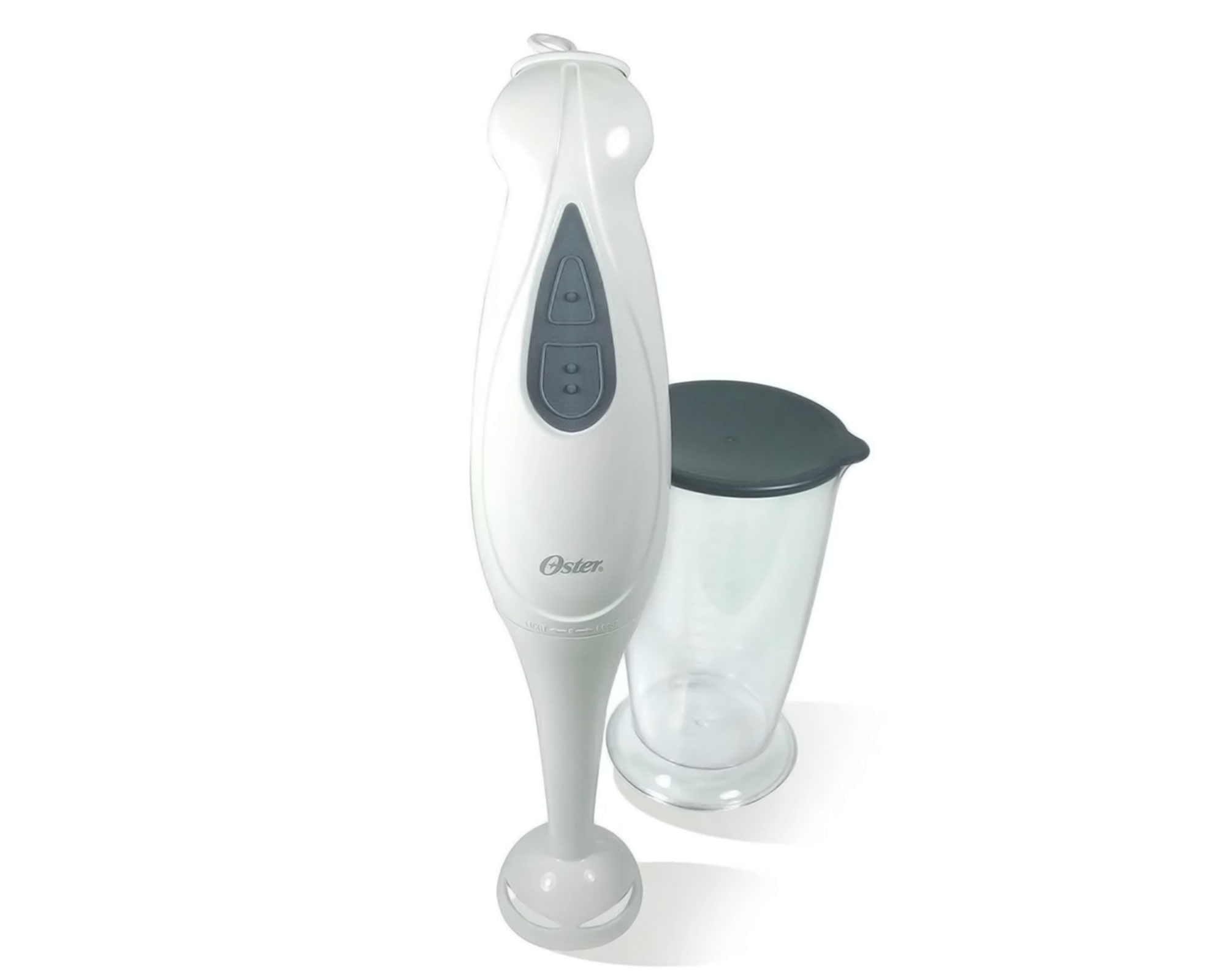 Minipimer 250W Oster | Easy.cl