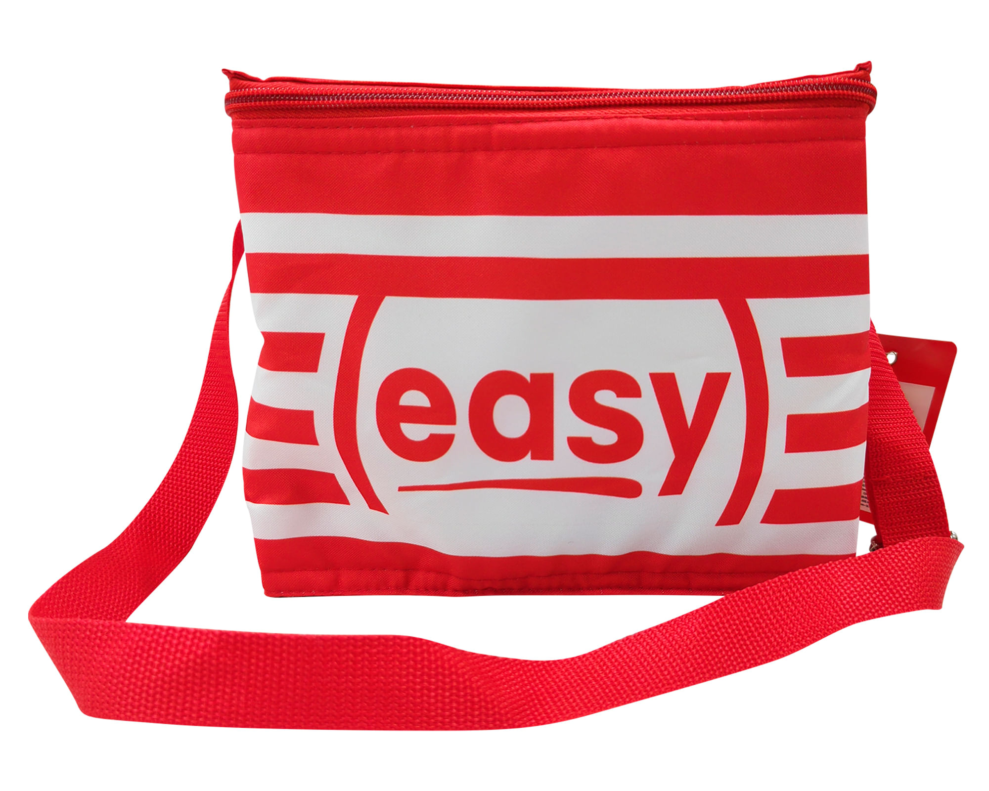 Neveras y Coolers: Mantén Todo en Su Temperatura Ideal | Easy.cl