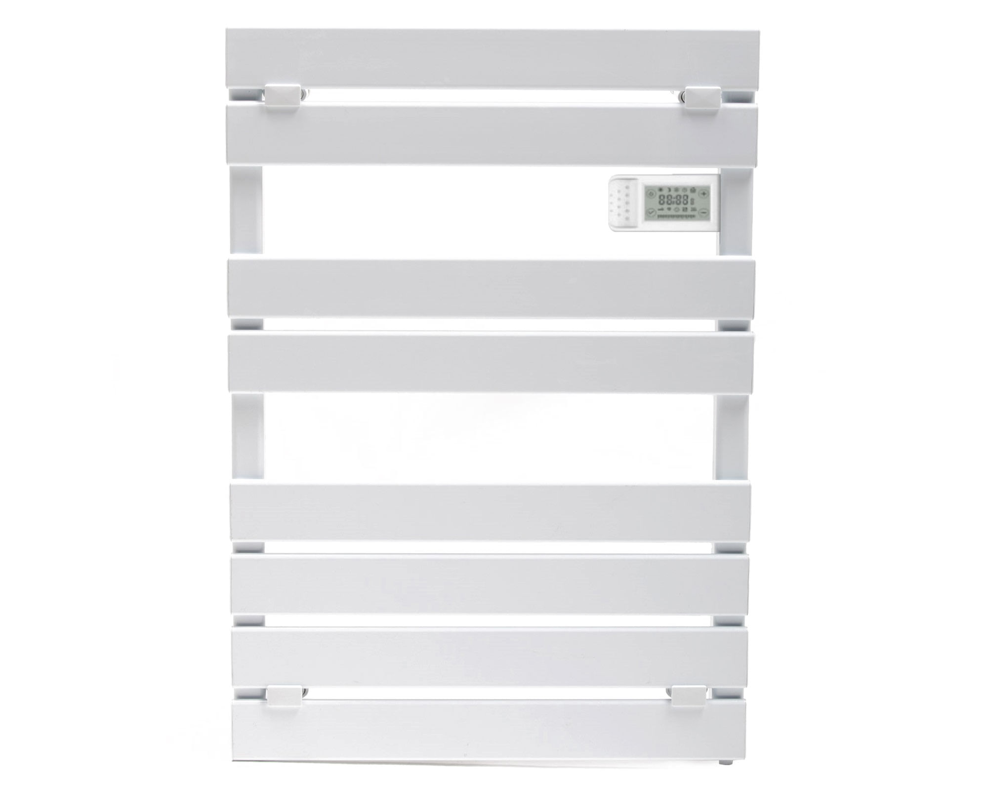 Seca toallas Plano blanco 500W | Easy.cl