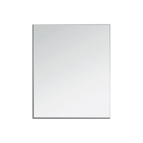 Lámpara solar figura Grillo flor | Easy.cl